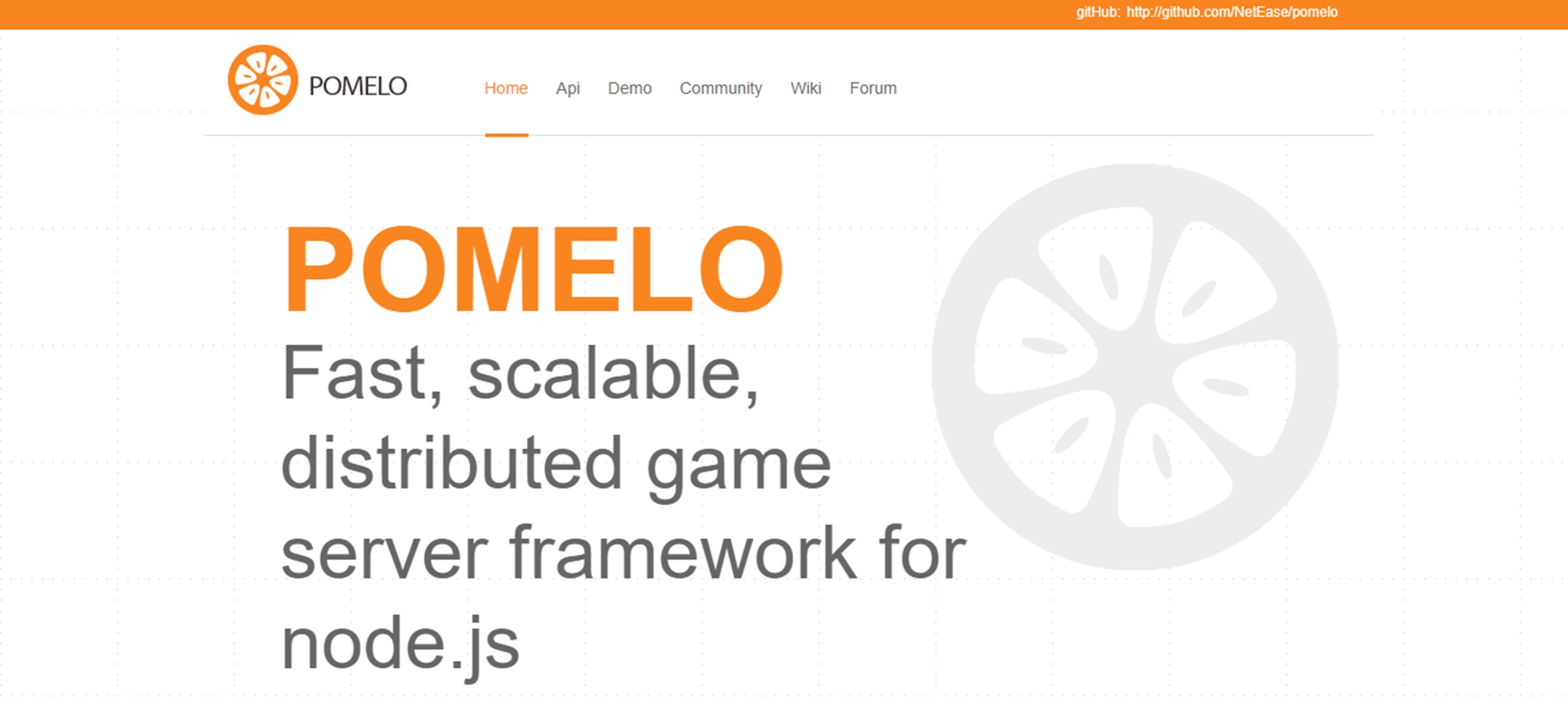 50 recommended frameworks for nodejs - IssueHunt - Medium