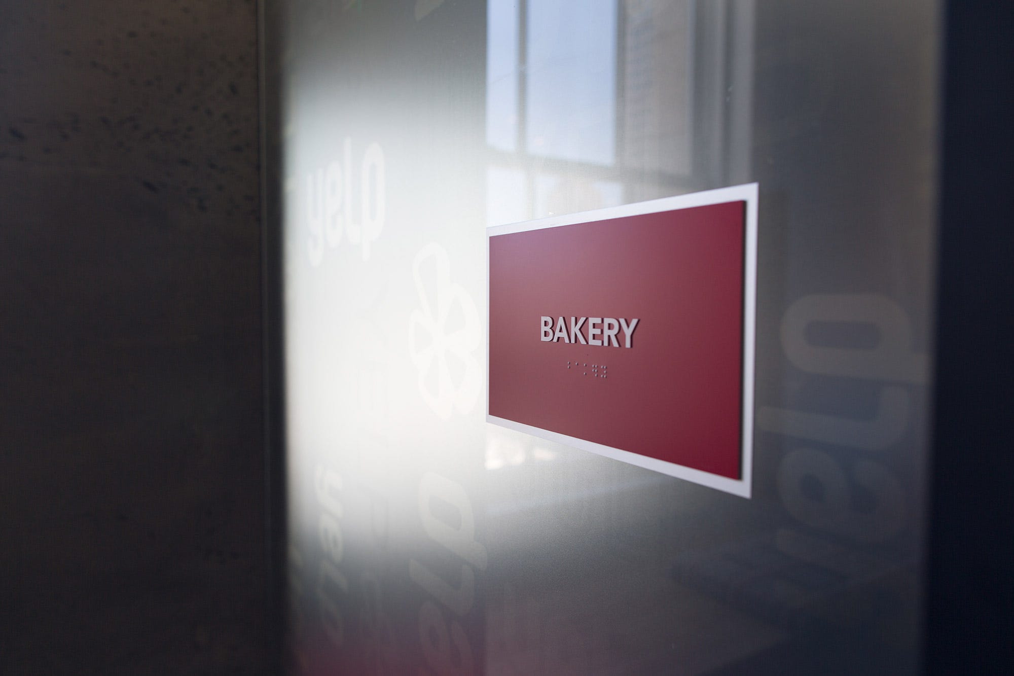 Inside Yelp. One day. 140 Images. | by Darren Hull | Medium