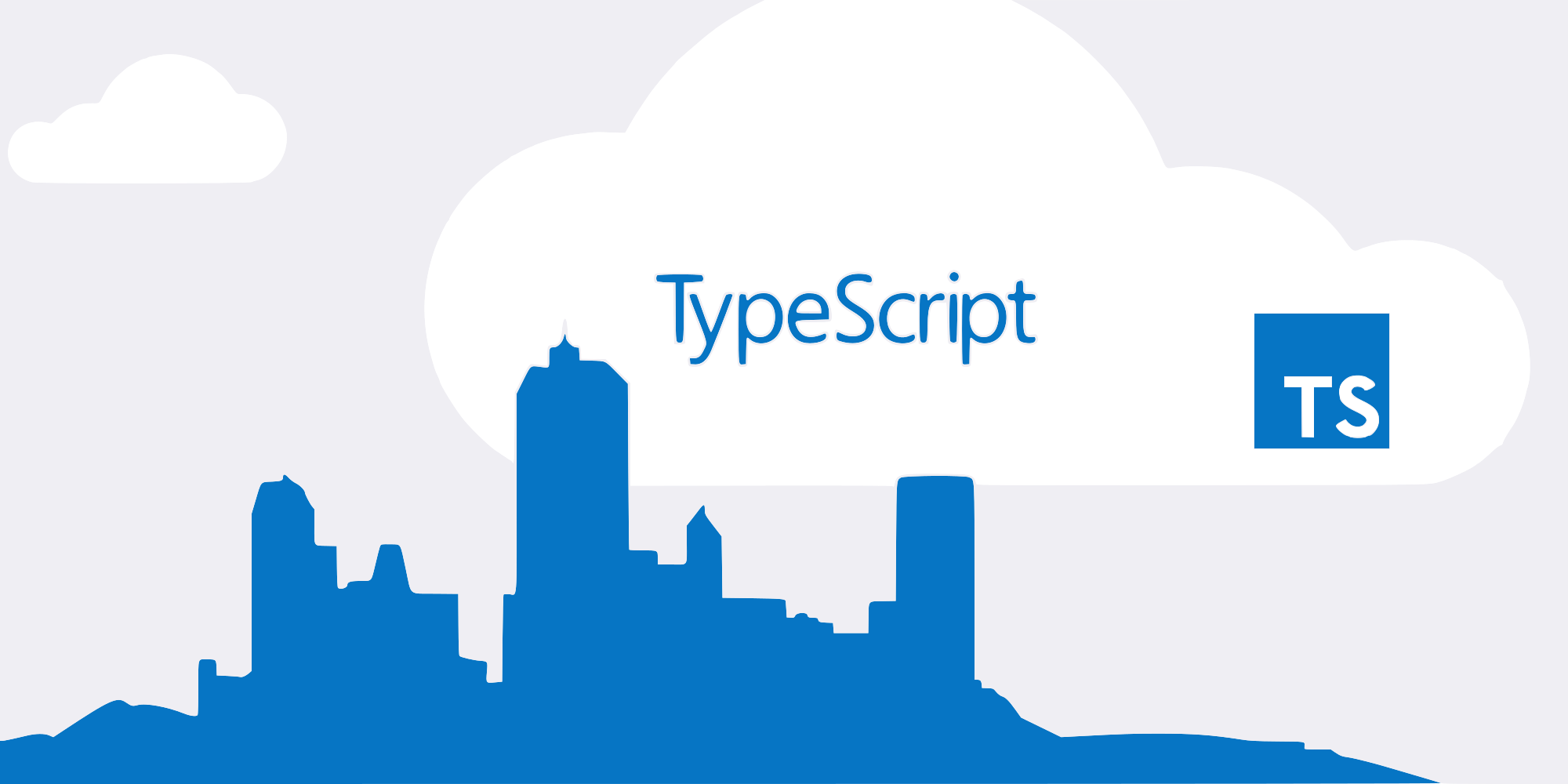 The Best Way To Create A New TypeScript Project | by Teddy Morin | JavaScript in Plain English