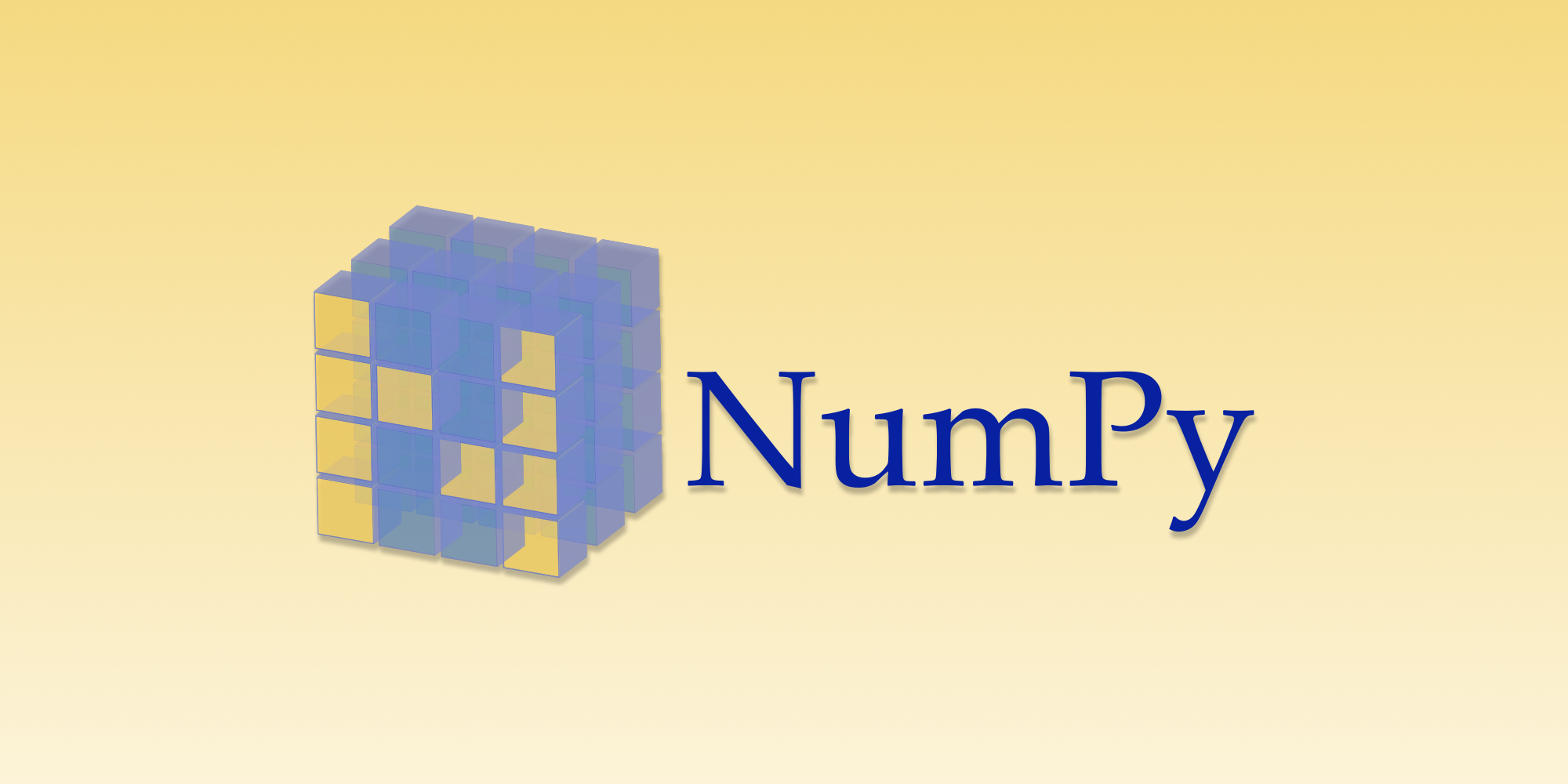 Numpy Clip