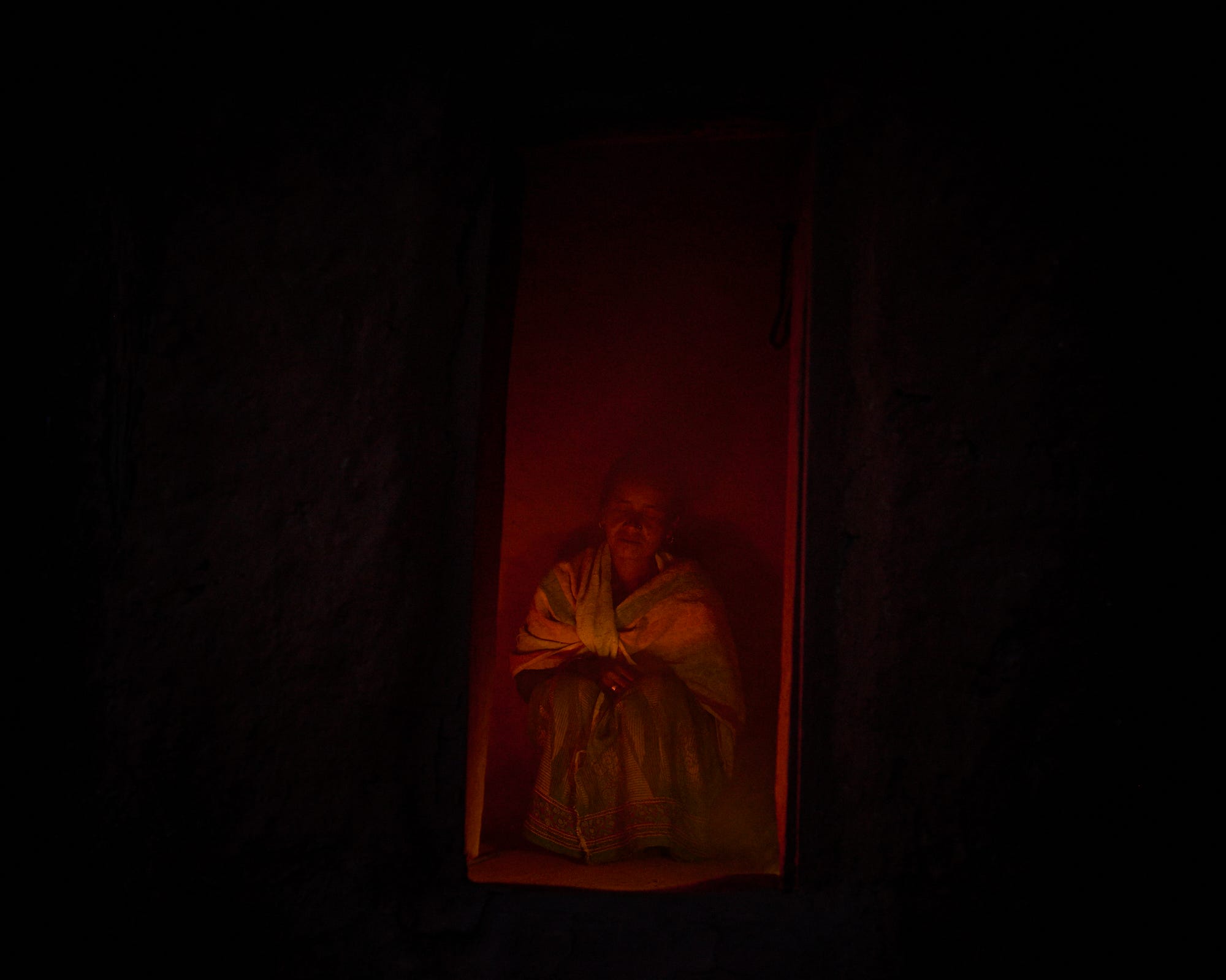 When is the Time to Witness? When is the Time to Intervene? | by ...