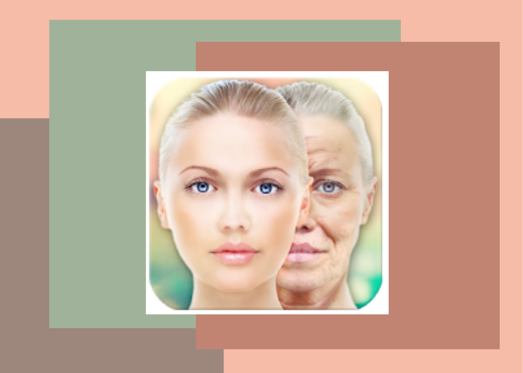 THIS SCIENTIST PROVES AGING CAN BE REVERSED IN HUMANS… | by Linda ...
