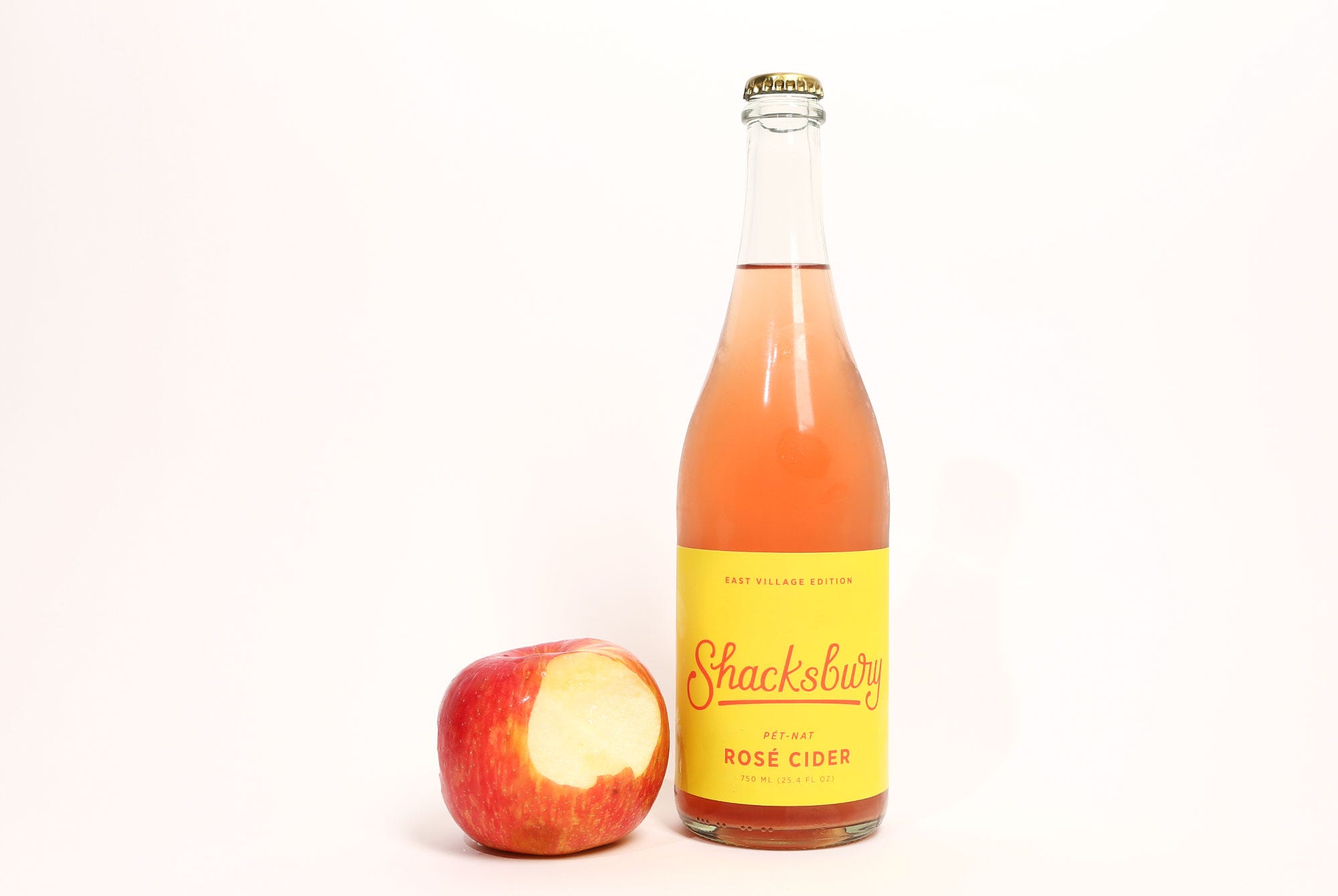 10 Hard Ciders to Discover in 2020 | by Crafty Nectar | Medium