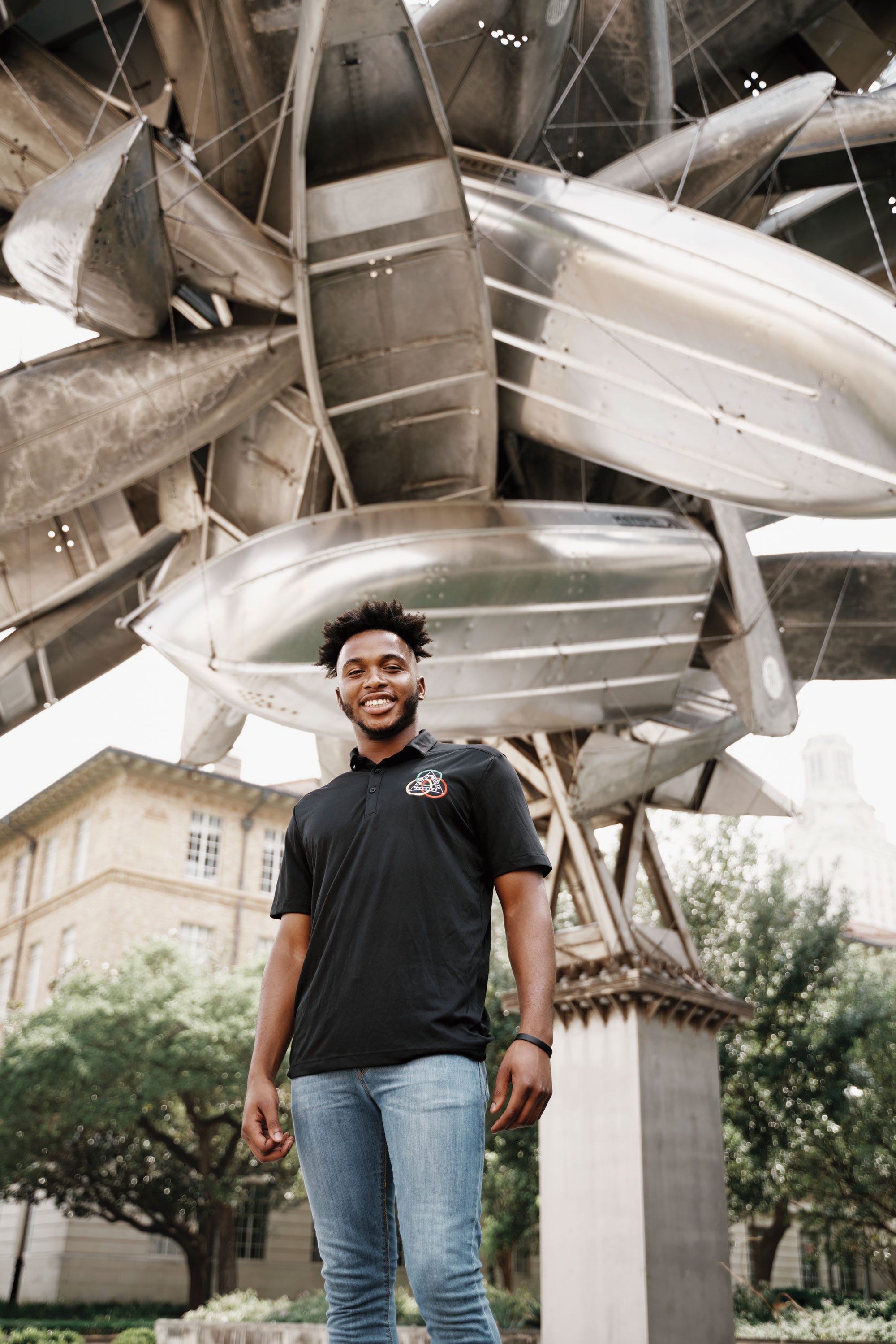 Honoring the 2020 Texas Excellence Awards Winners | by The Alcalde ...