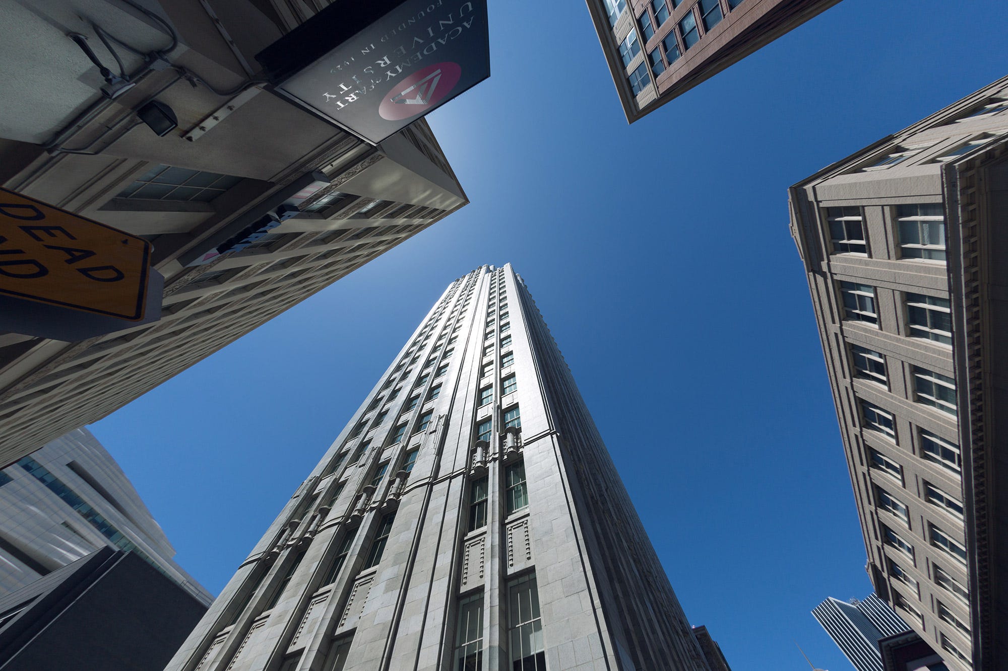 Inside Yelp. One day. 140 Images. | by Darren Hull | Medium