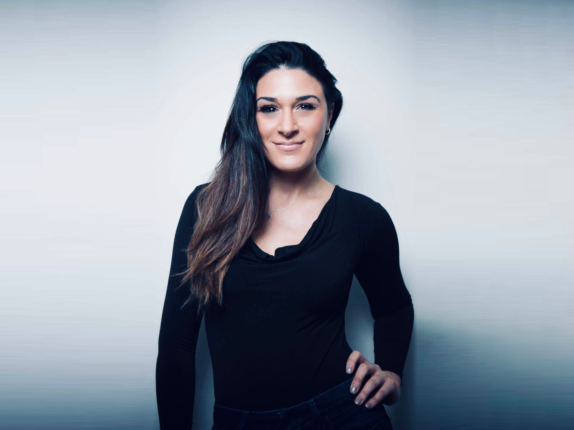 Publicist Rockstars: “Follow-through is everything” With Jennifer ...