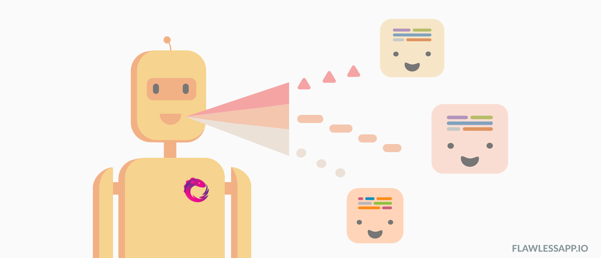 Strong-typed Notifications in Swift | by Leandro Pérez | Medium Strong-typed Notifications in Swift | by Leandro Pérez | Medium
