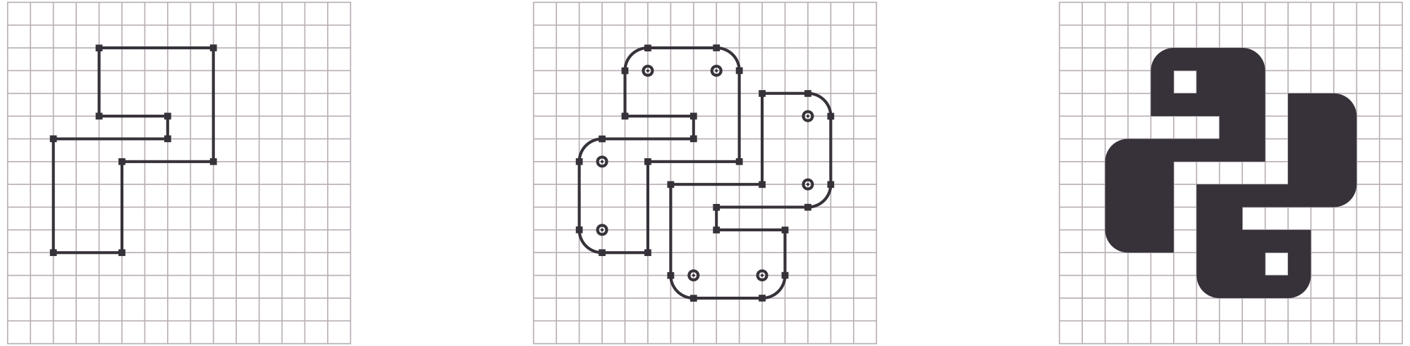 Monokai Pro: beautiful functionality for professional developers | by Monokai | HackerNoon.com ...