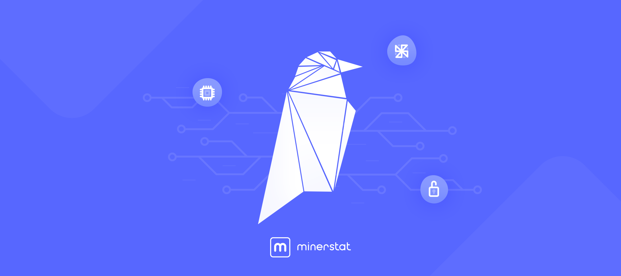 KAWPOW: Ravencoin forks to a new algorithm | by minerstat | minerstat | Medium