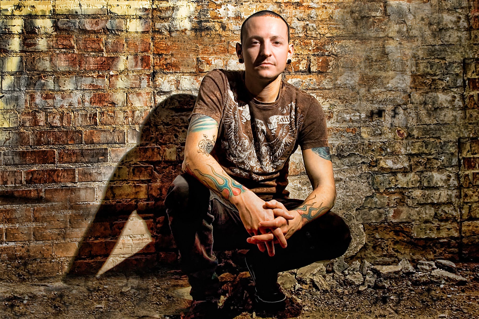 Jim Louvau: 5 Strategies To Take Stunning Photos | by Authority ...