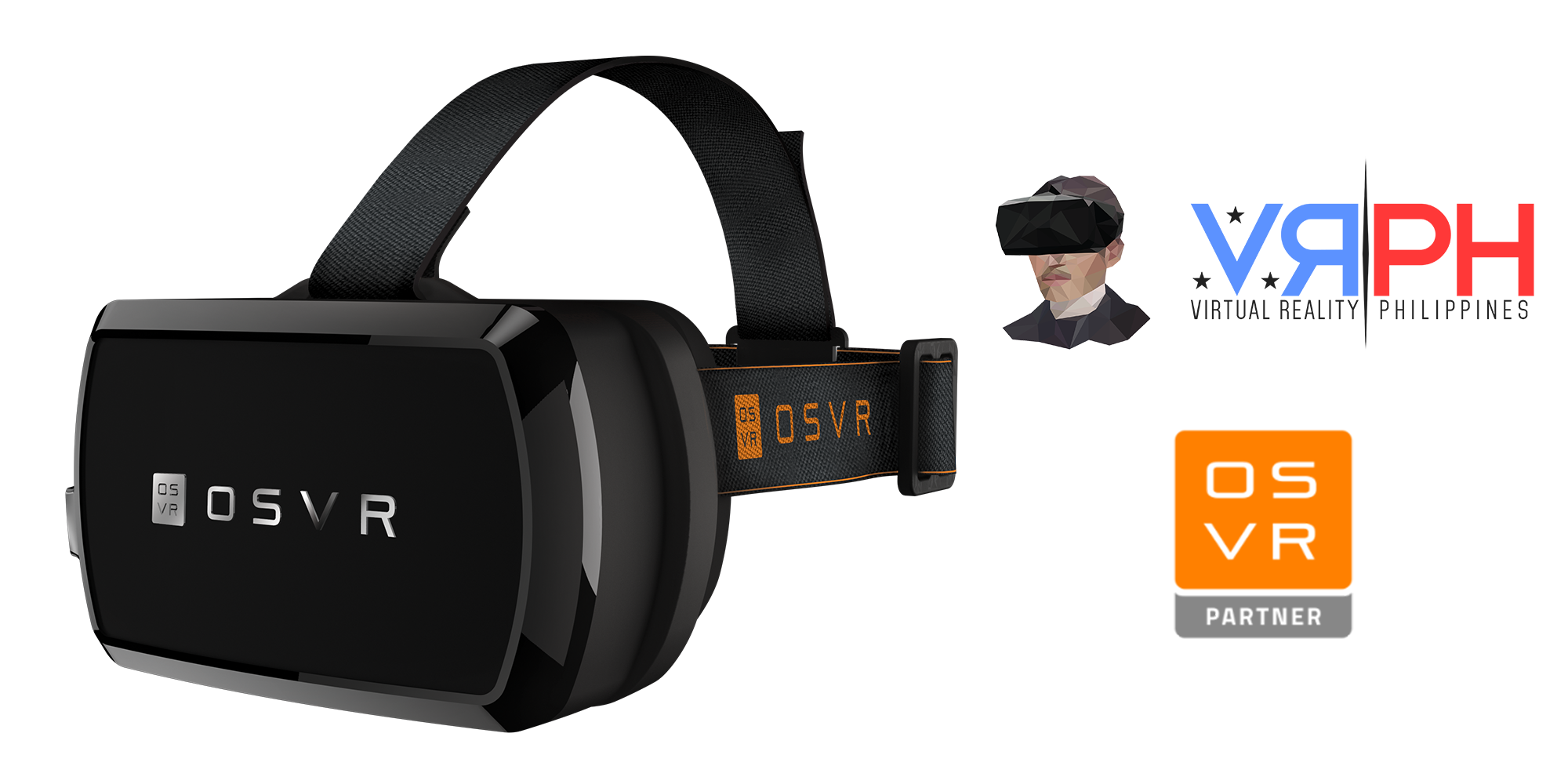 VR Philippines in 2015 — The Dawn of Virtual Reality | by VR ...
