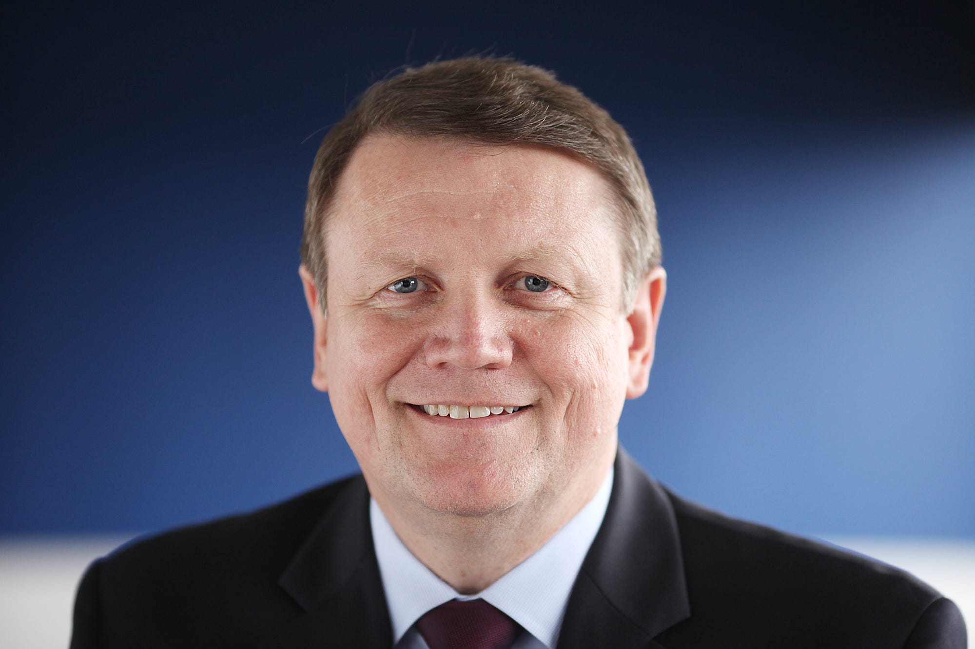 5 Things You Need to Know to Successfully Manage a Team, With Rich ...