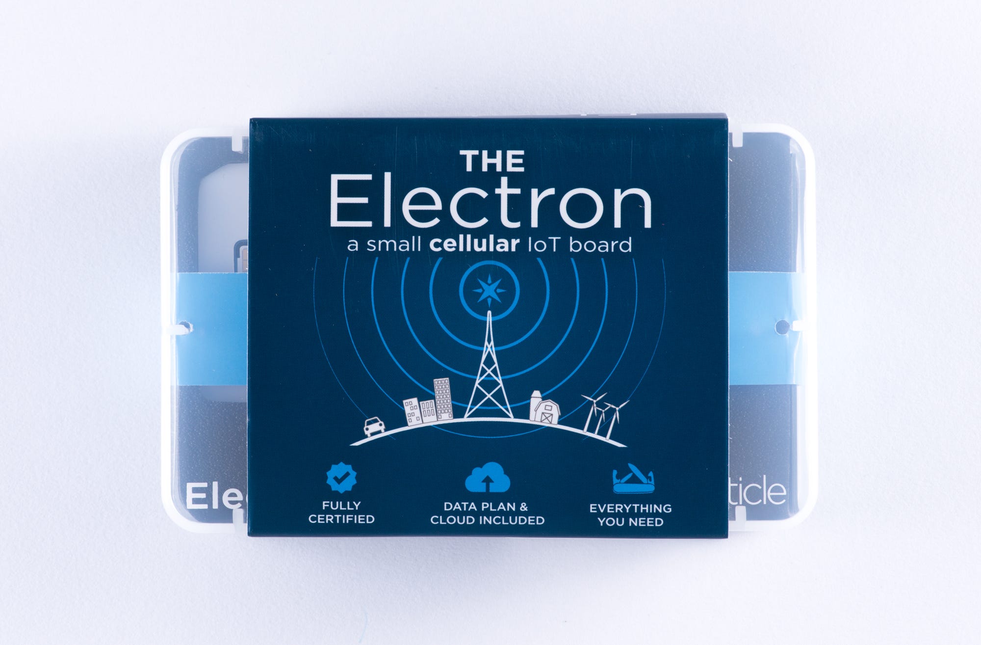 Electron Changelog. Today, after long last, we’re shipping… | by Will ...