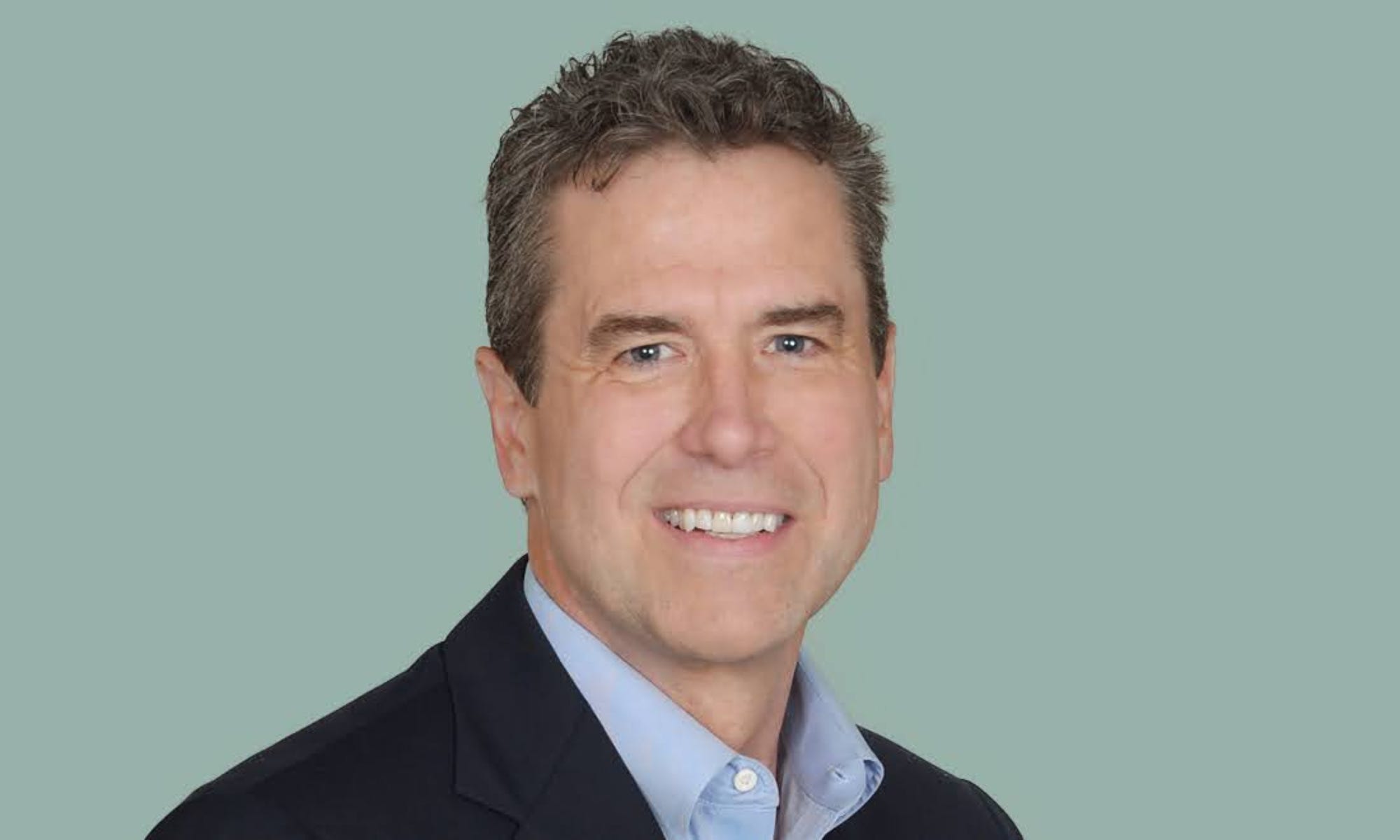 Meet The Disruptors: David Happel of Cognoa On The Three Things You ...