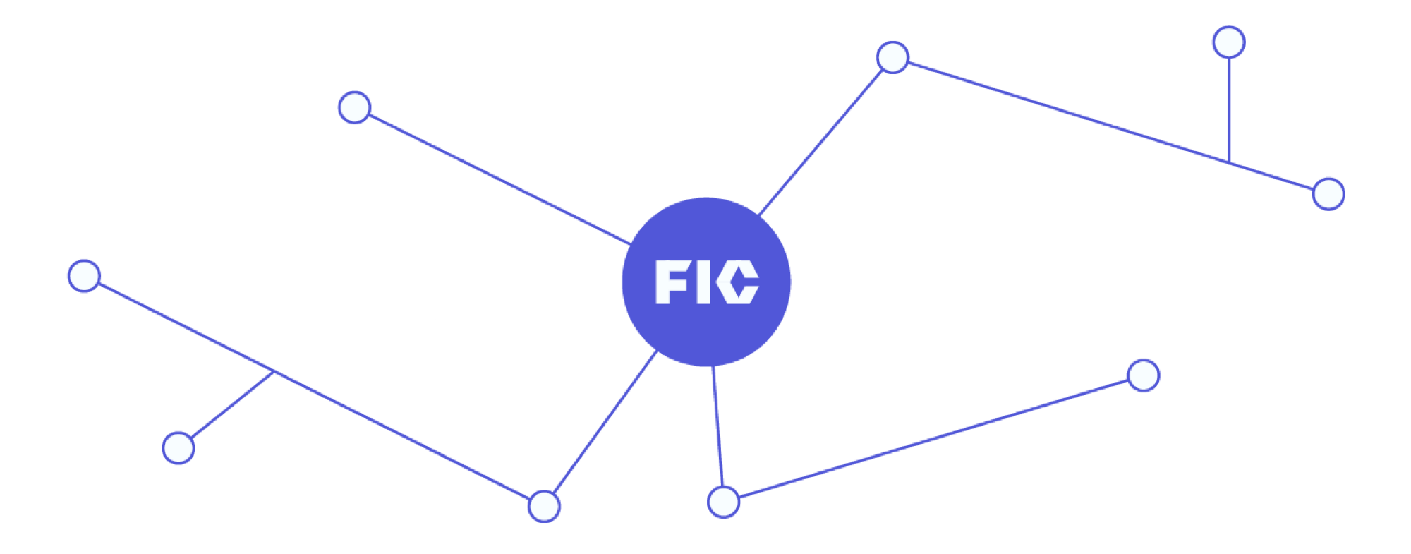 Penguin FA — FIC Network ($FIC). This article was first released to the ...