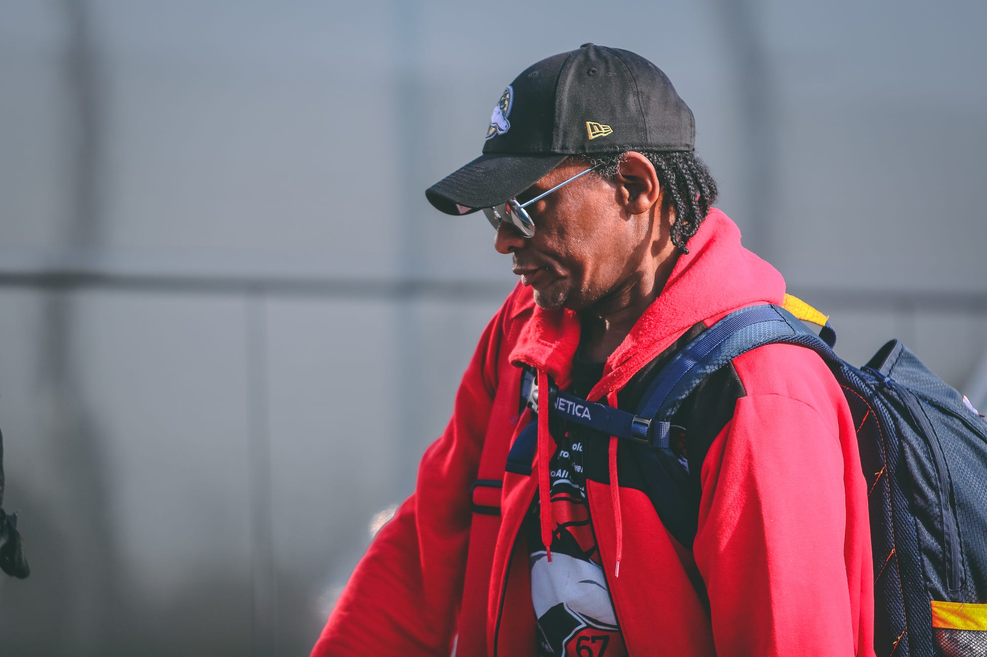 2018 through the lens…. This year has provided more travel and… | by ...