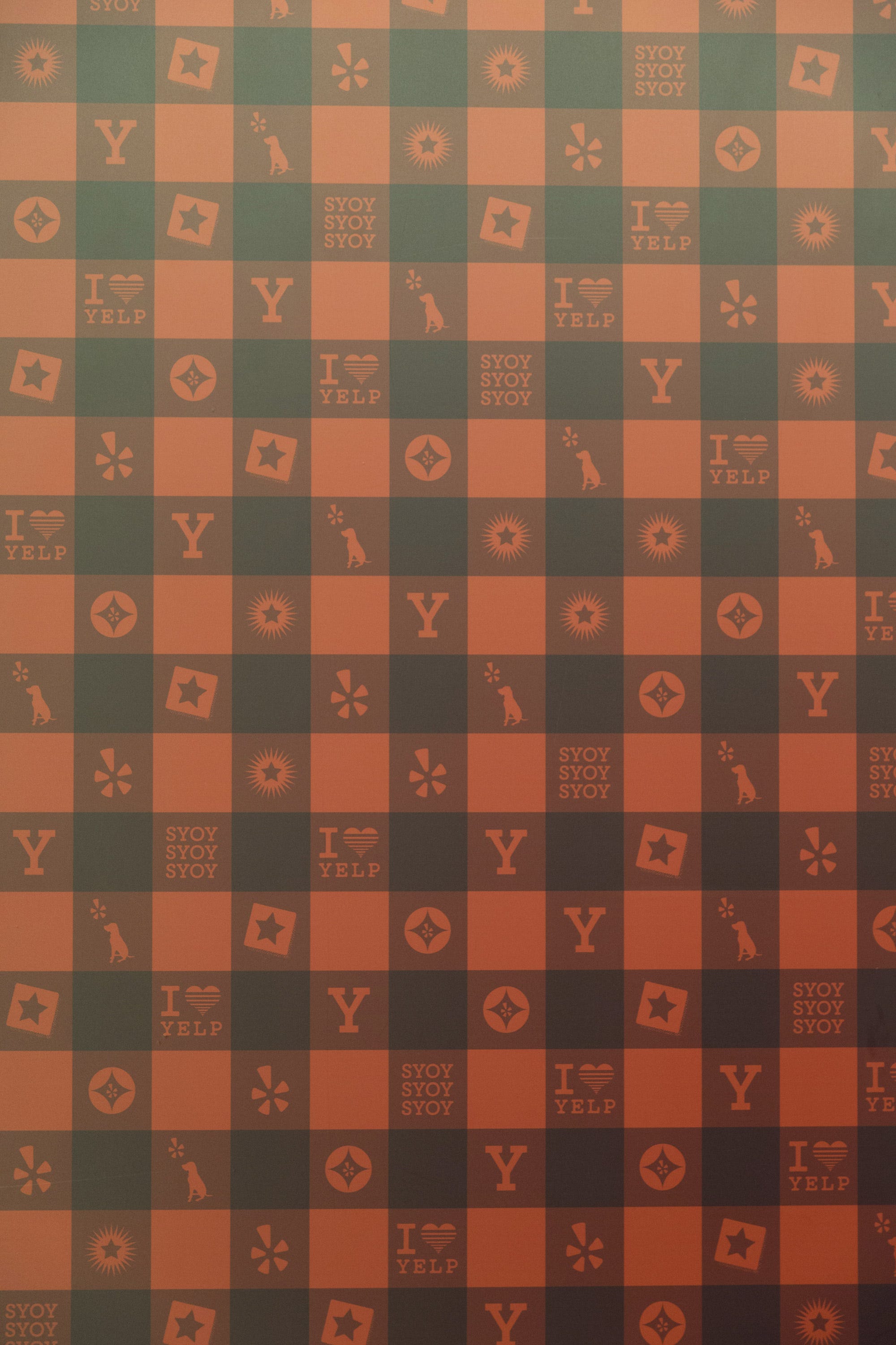 Inside Yelp. One day. 140 Images. | by Darren Hull | Medium
