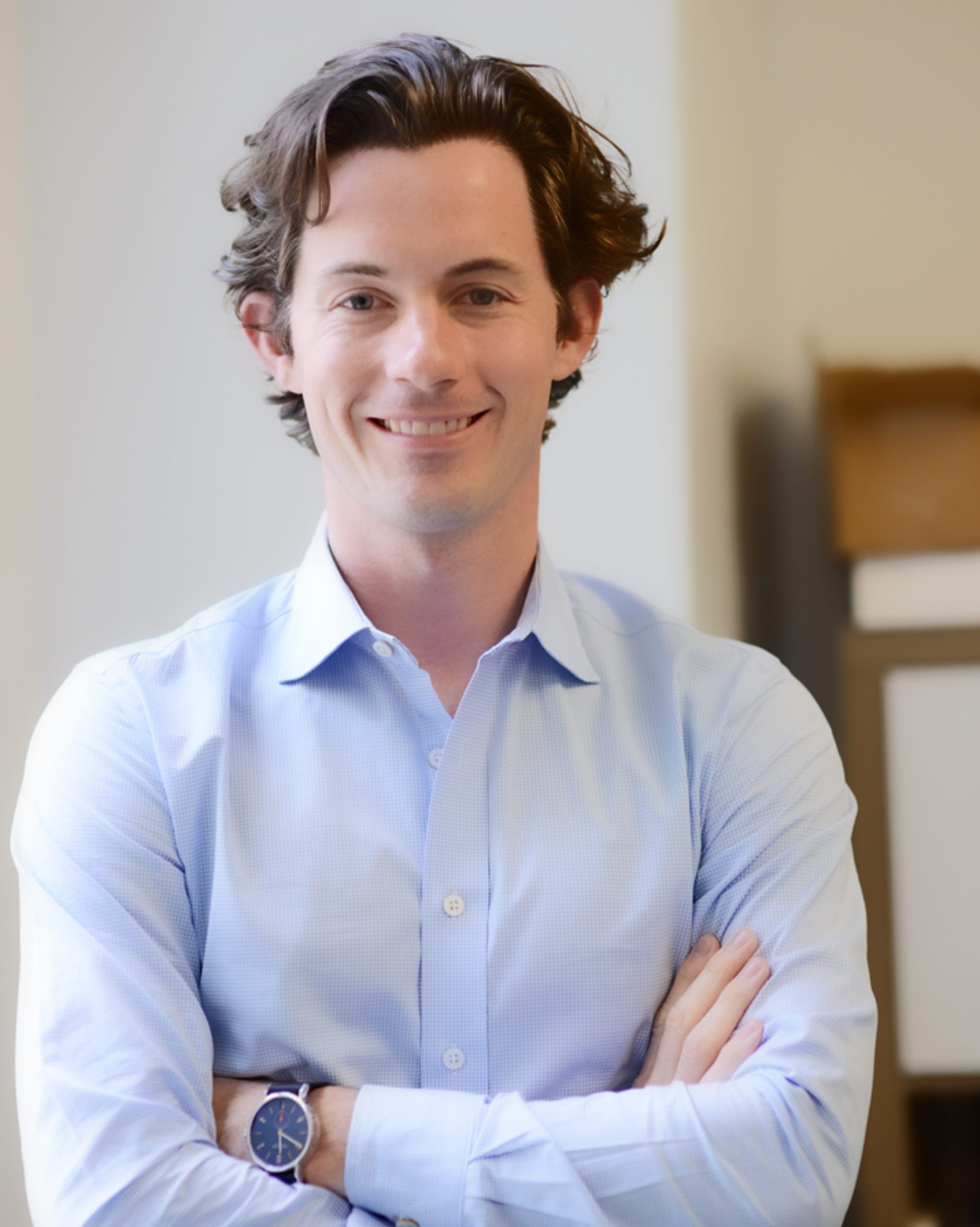 Alex Kvamme of Pathlight: 5 Things You Need To Know to Successfully ...