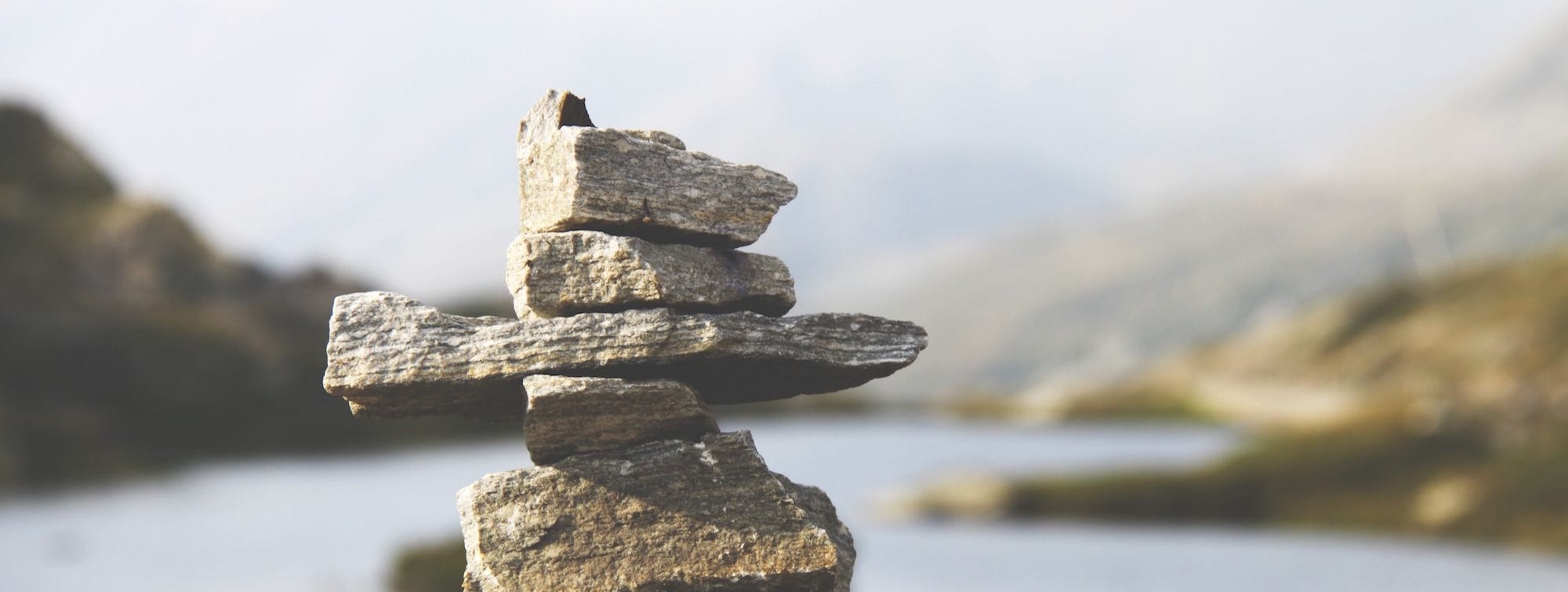 How To Choose A Stack Part 1 Python By Code Fellows Python Pandemonium Medium