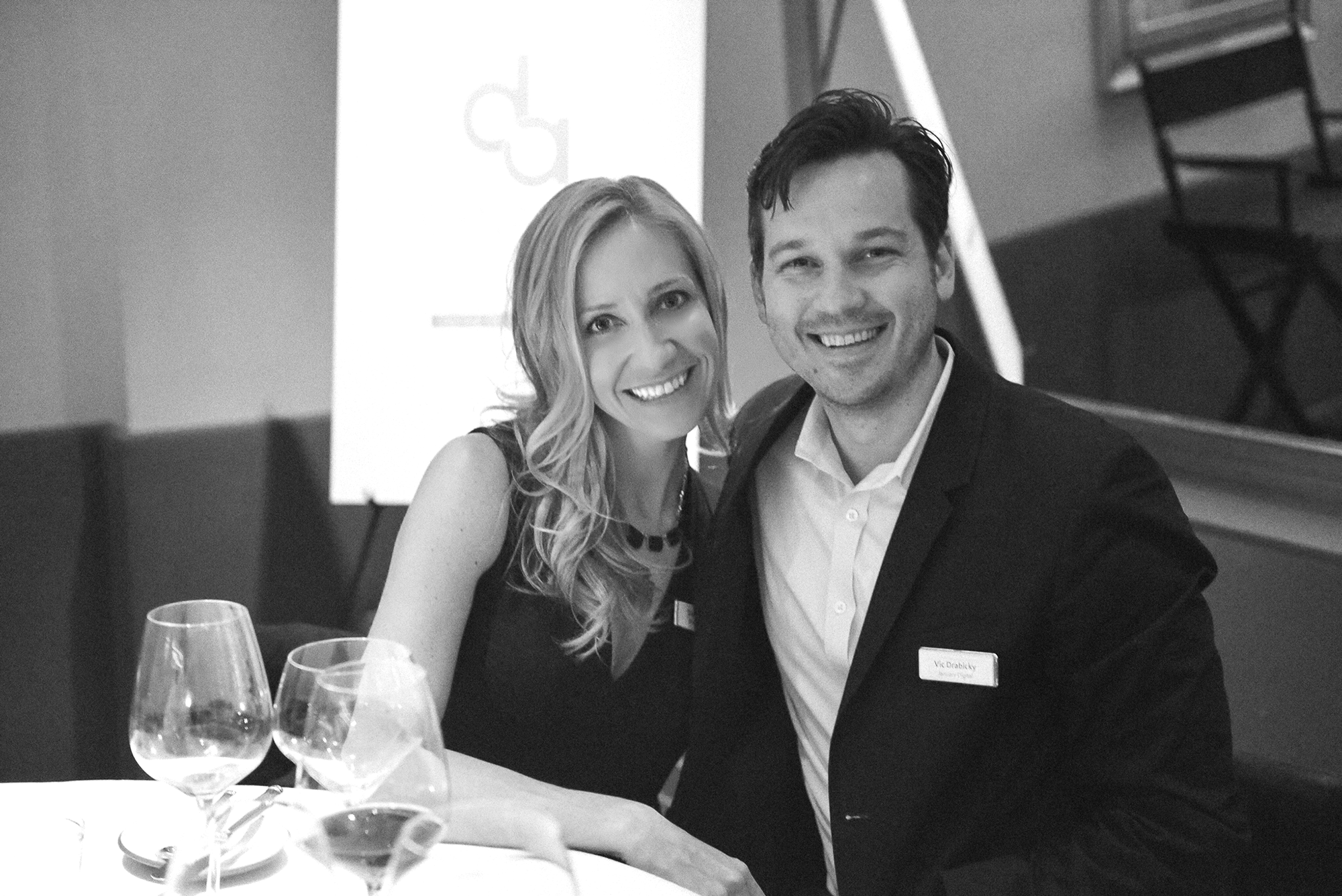 Sarah Engel of January Digital On The Future Of Retail In The Post ...