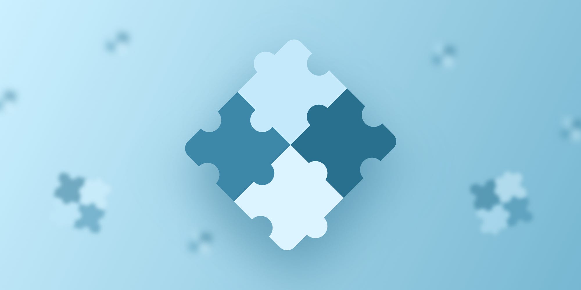 Frameworks for innovation and product success | UX Collective