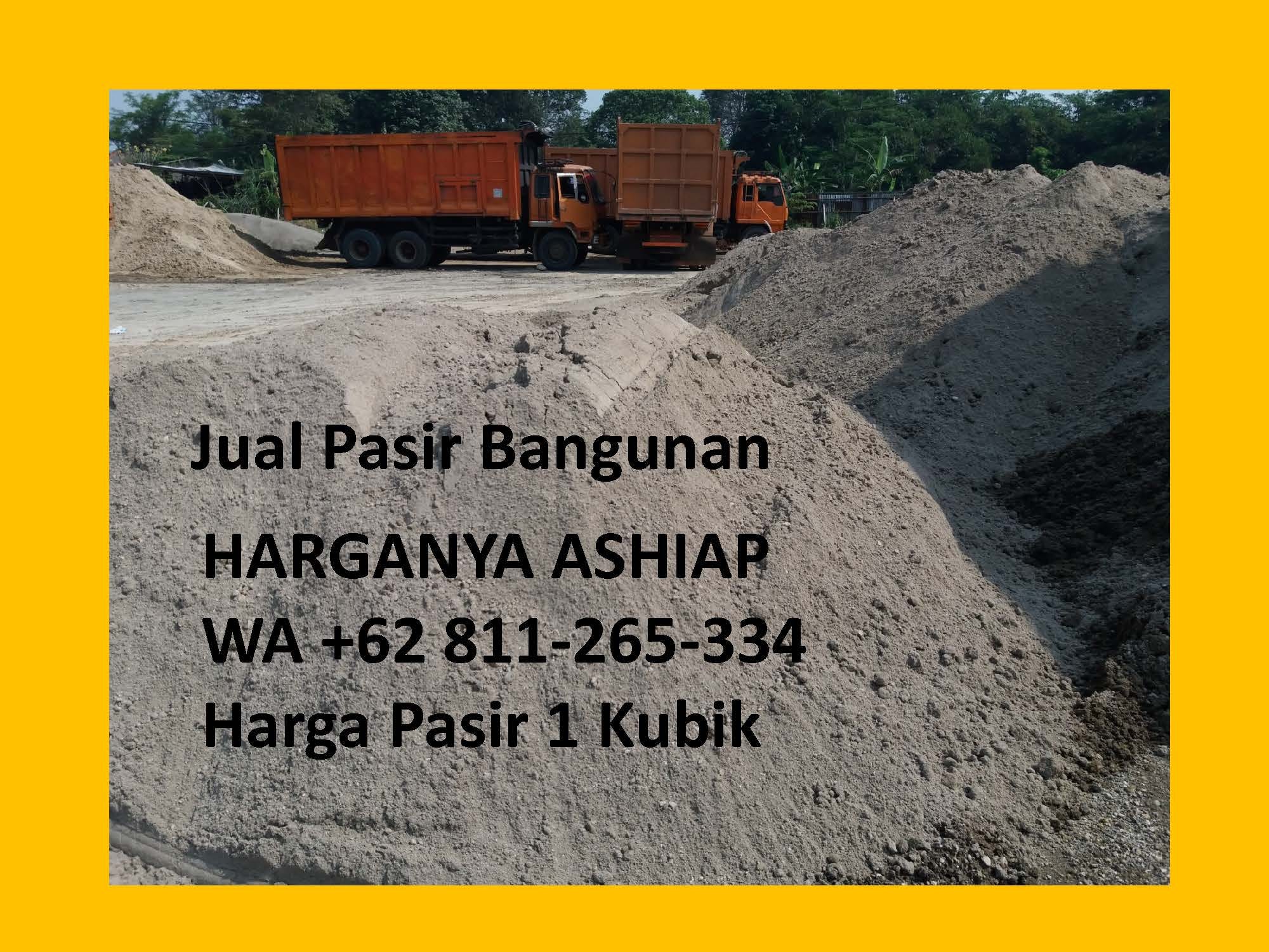 1 Ela Pasir Berapa Kg Amirctzx