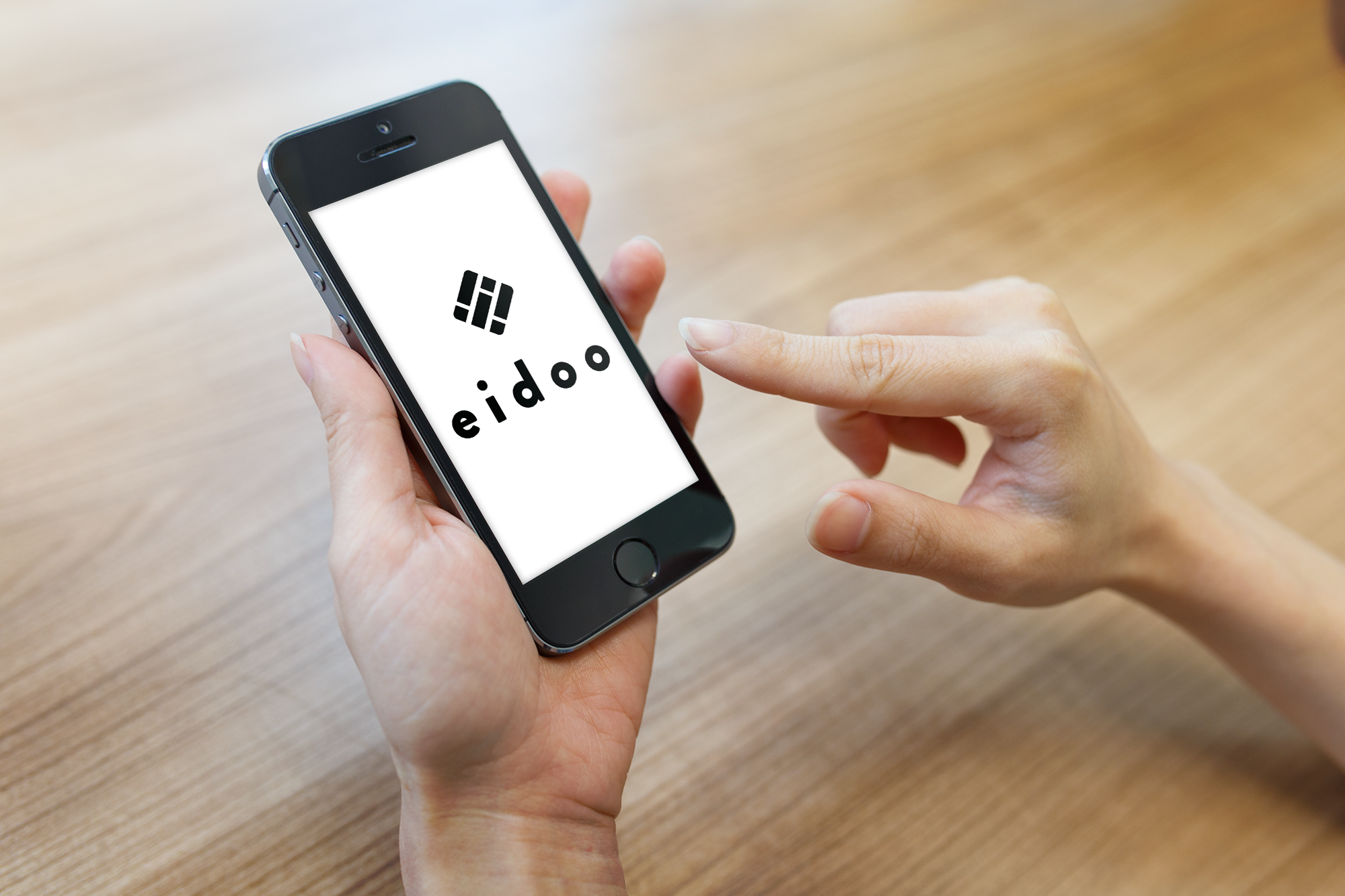 Why should I use Eidoo: a comparative analysis | by Amelia Tomasicchio ...