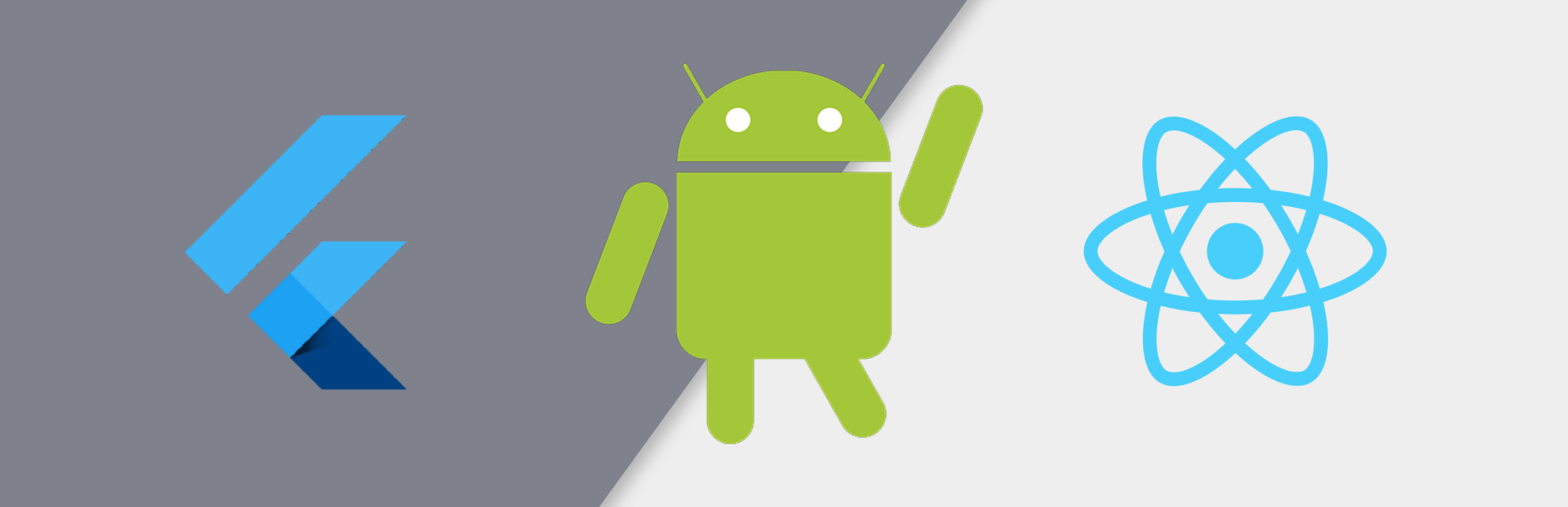 Android studio react native build - ksecomputing