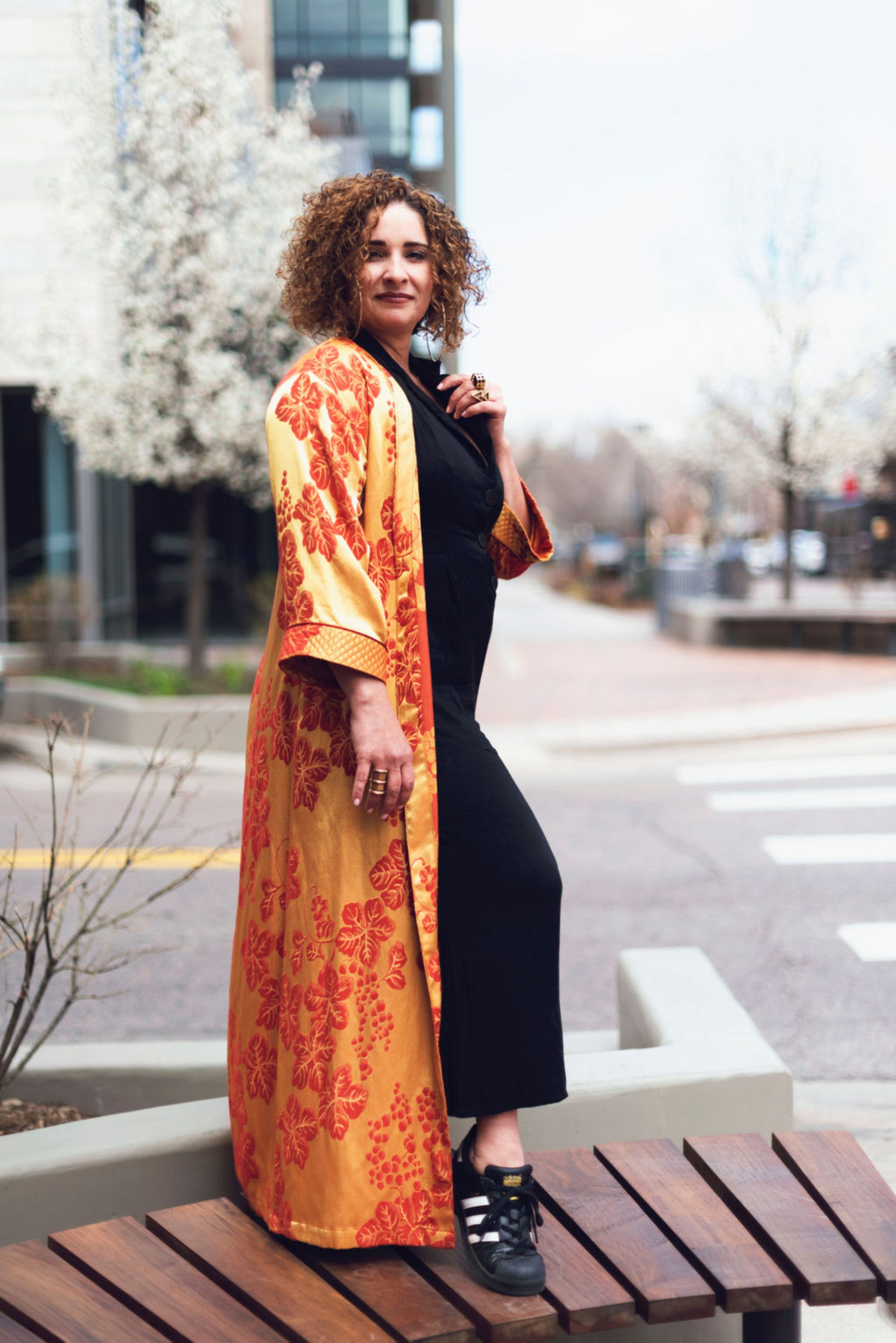 Wendy Yates of Well Fit Human On The Future of Travel in The Post Covid ...