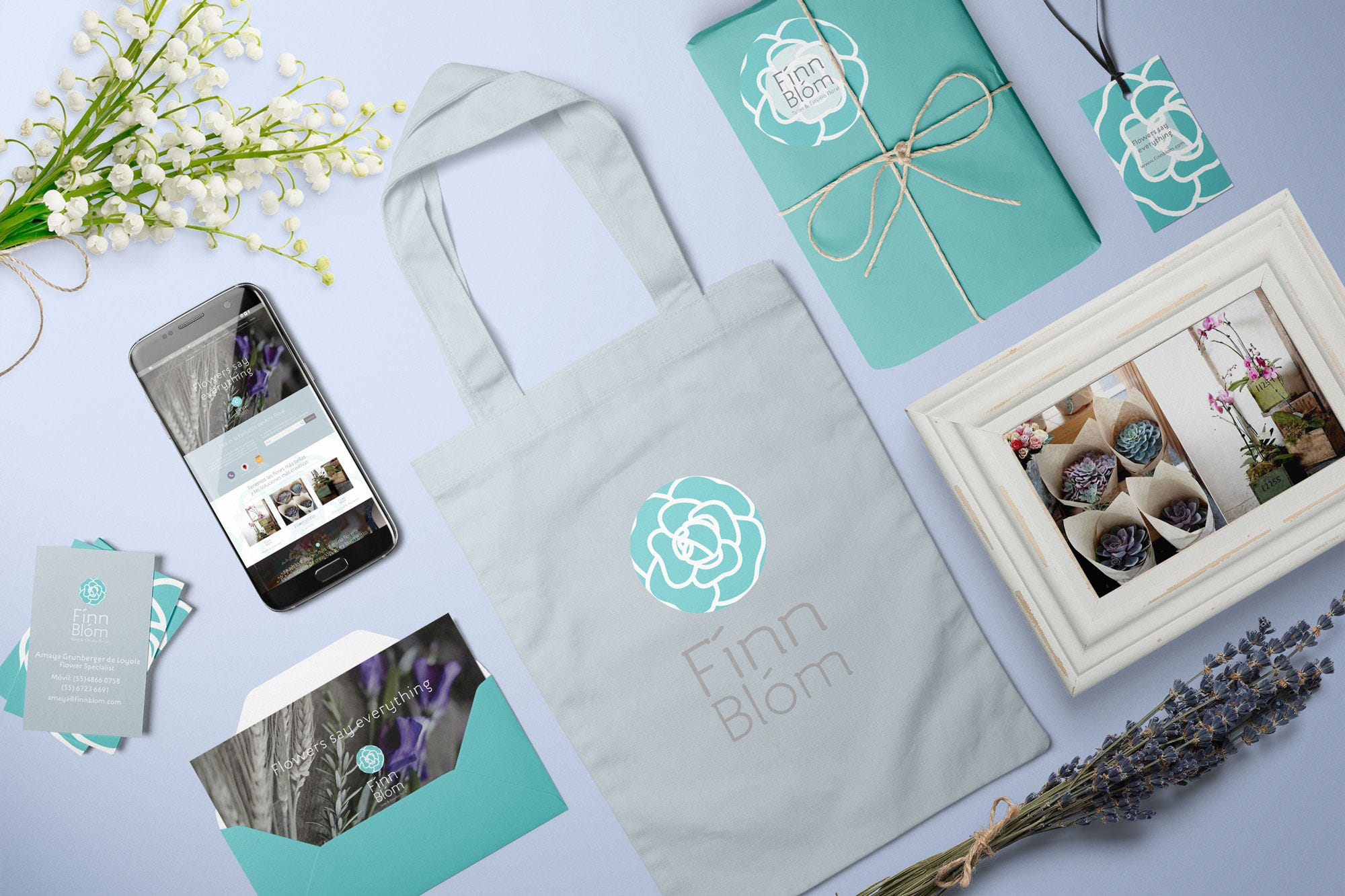 Los 3 mas importantes atributos de una Marca (y como cultivarlos)