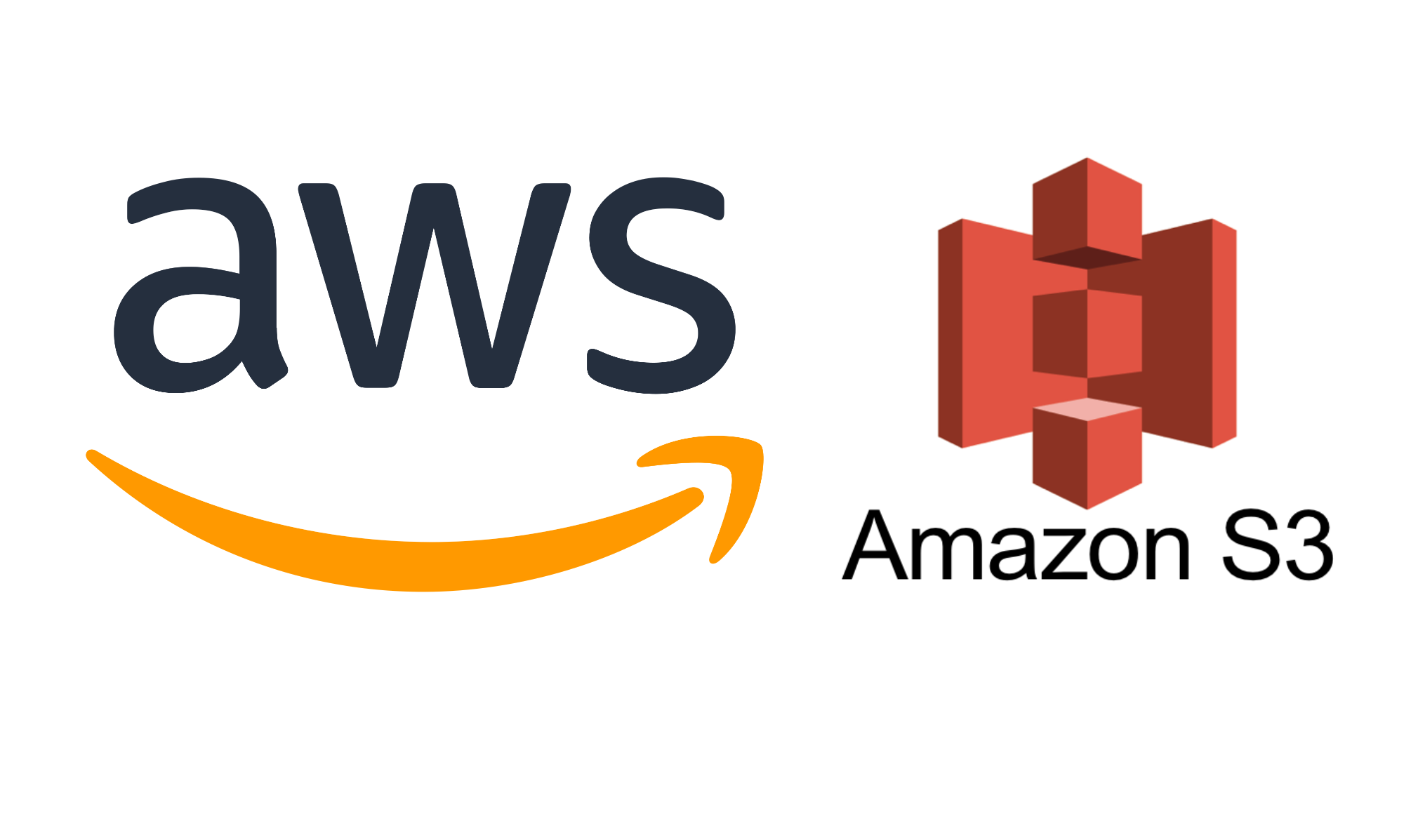 Upload an image to S3 using Angular and Node.js back end. | by Sasitha Iresh | Medium