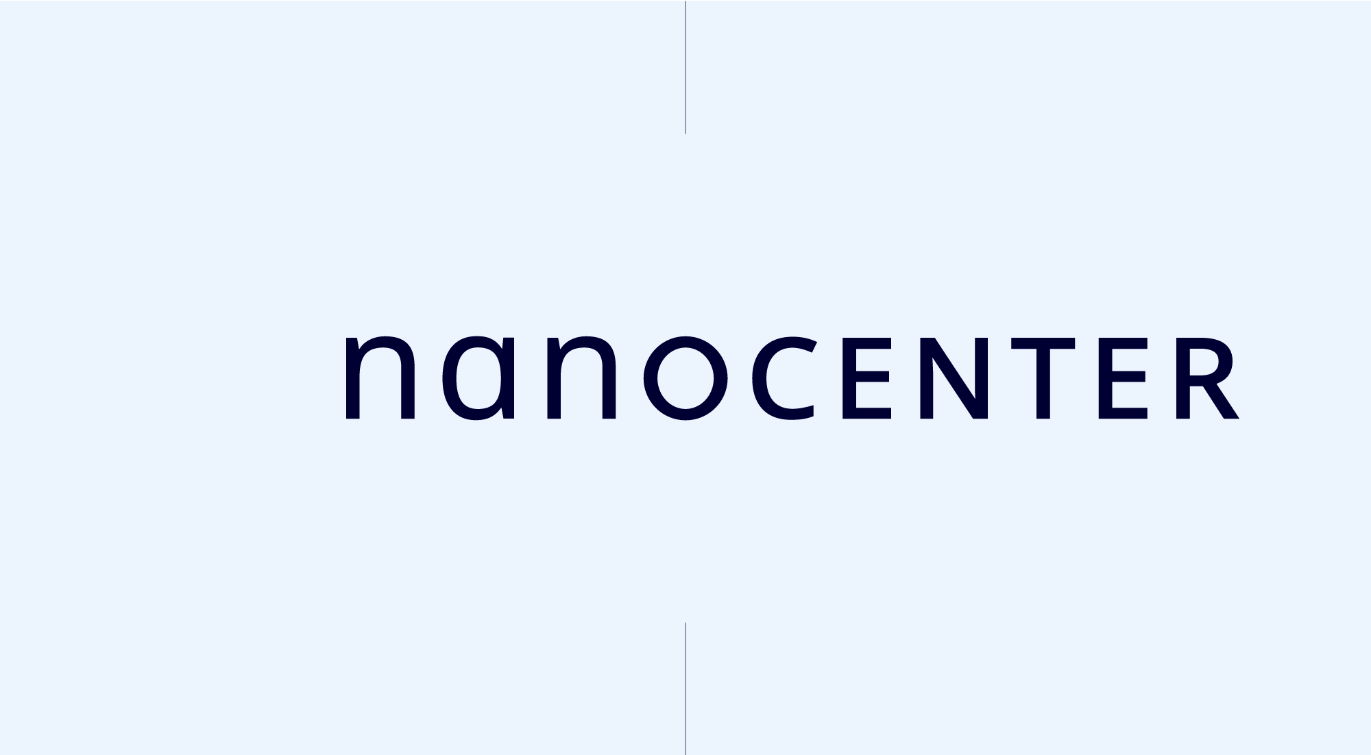 Nano Brand: thoughts, tweaks and twists | by Clément Tondoux | Medium