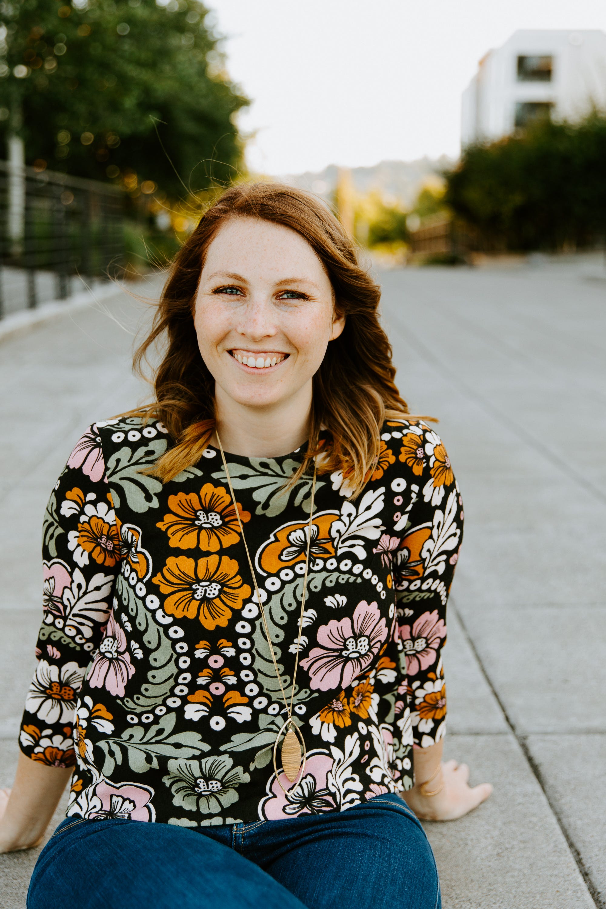 Payge Kerman of Wink Digital: Why We Need More Women Founders & Here Is ...