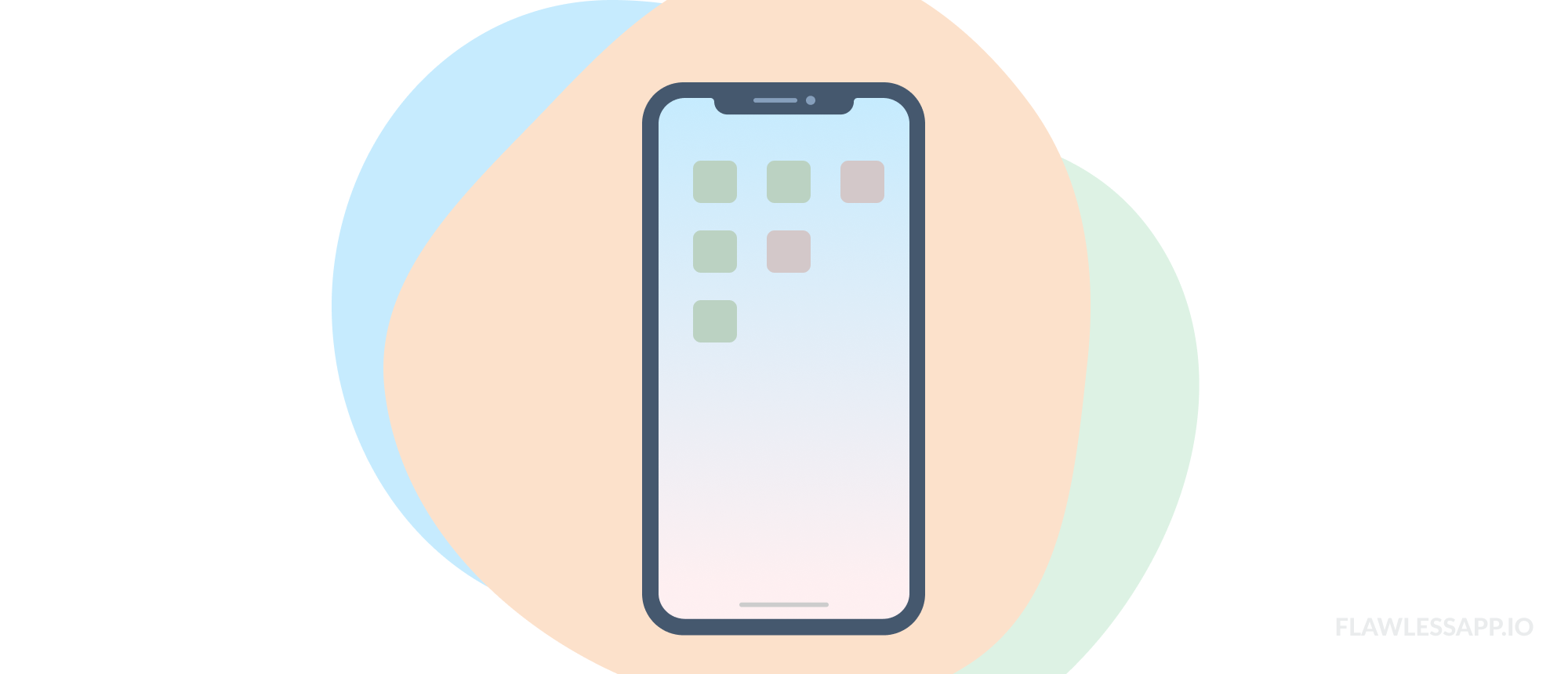 How To Create A Custom Gradient In Swift With