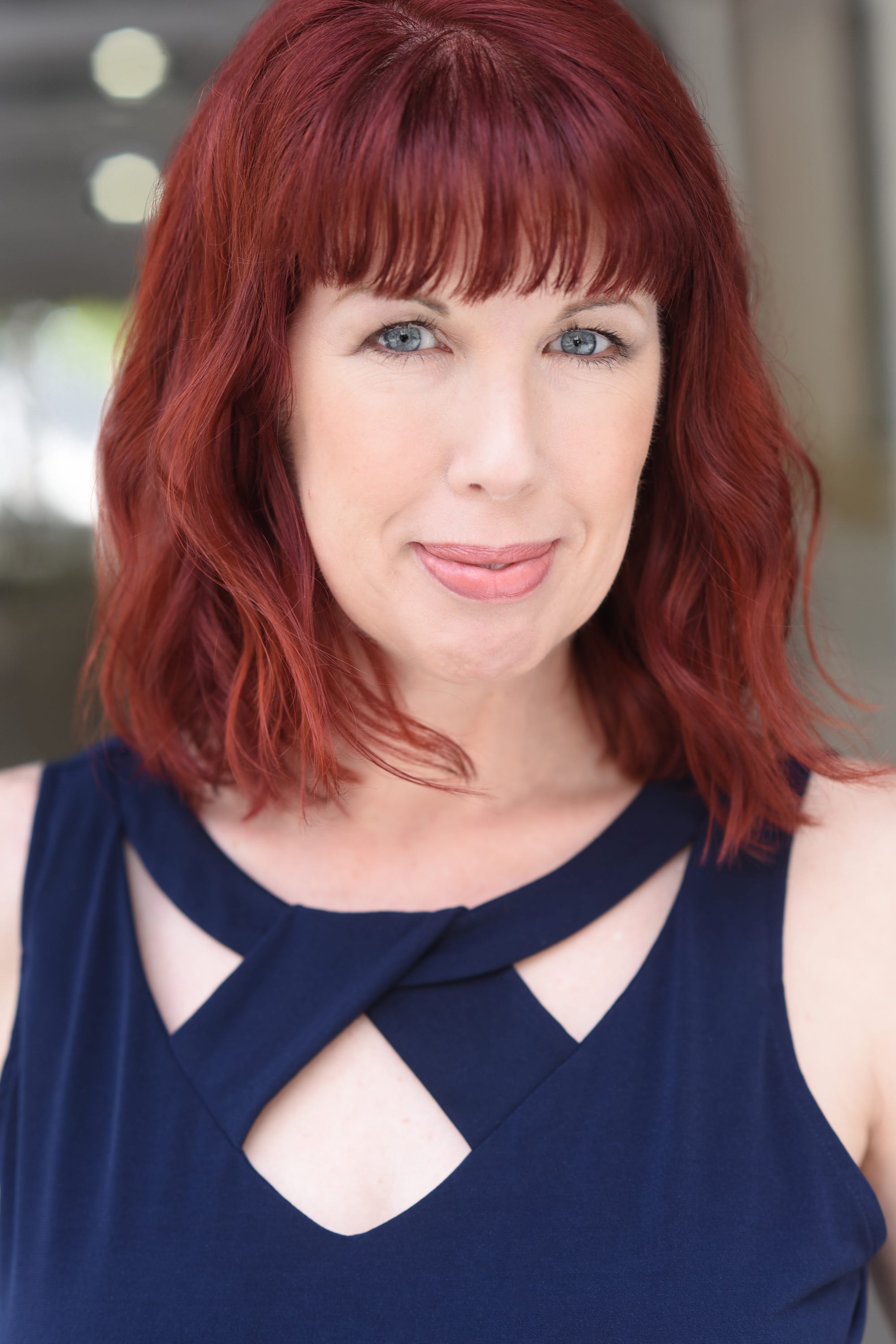 Rising Star Kelly Camille Patterson: “Finding a bargain is great, but ...