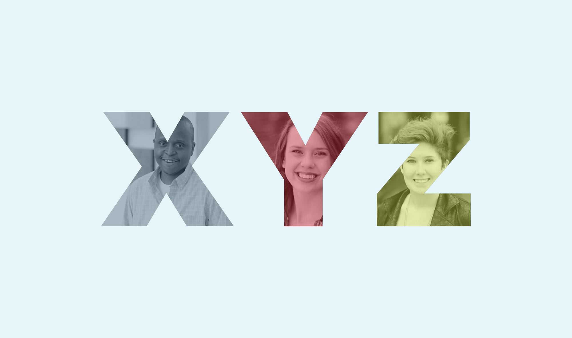 The Xyz Now Has A Patreon Xyz