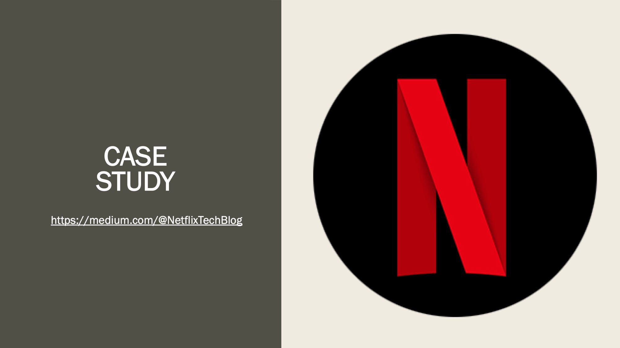 Subscription Business Model. This article give a basic understanding ...