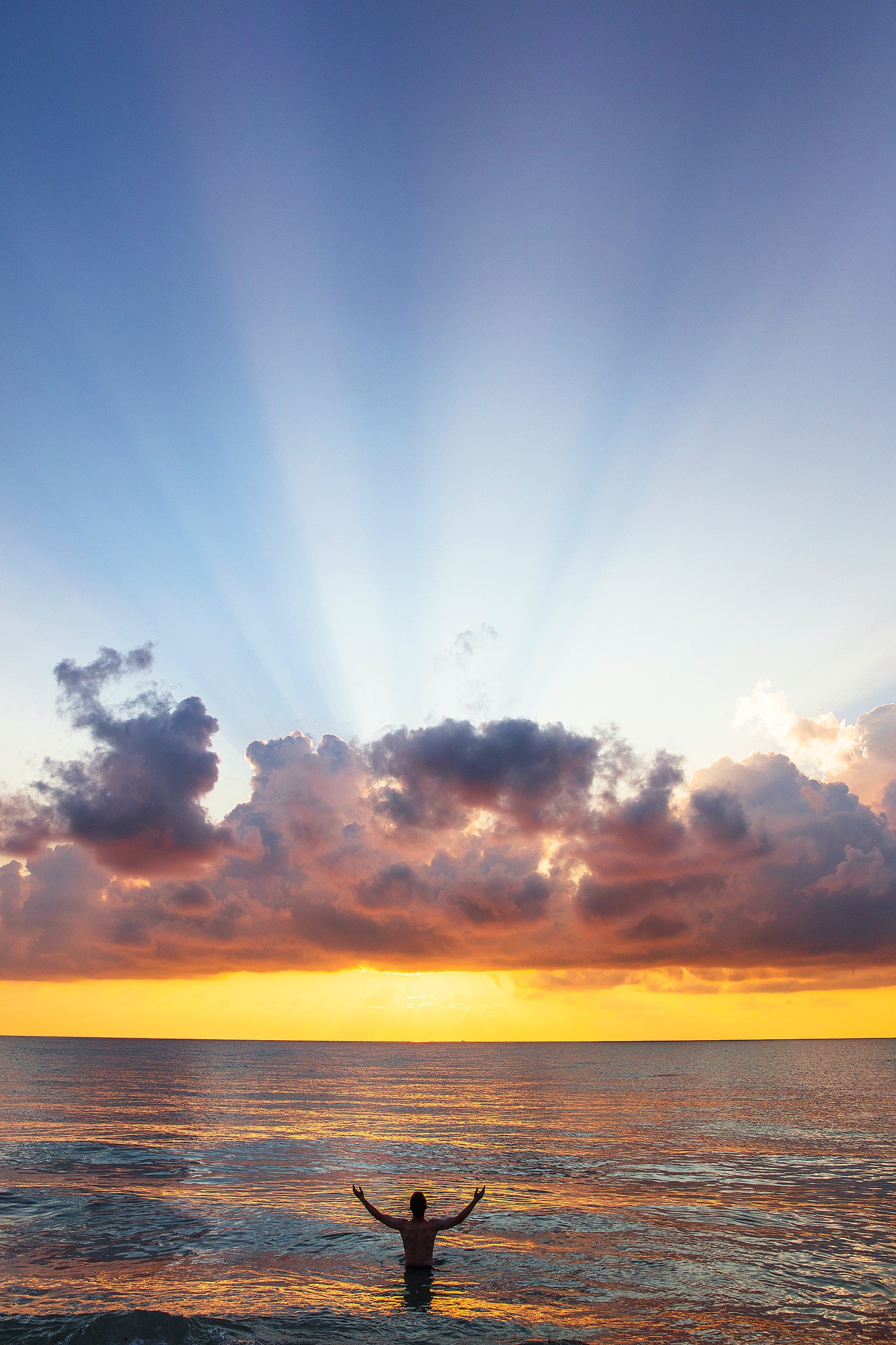 where-is-your-faith-luke-8-22-25-by-nimrod-mbae-medium