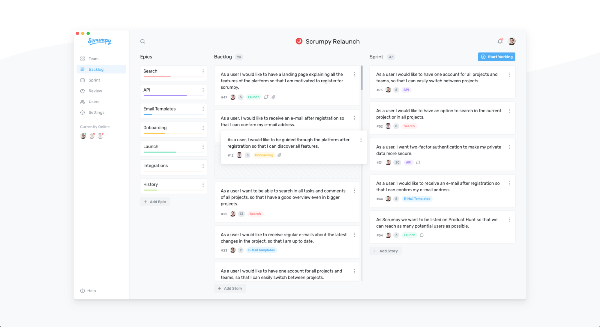 💥 30 Brand New Design Tools.. Toolbox #4 | by Prototypr Editors | Prototypr