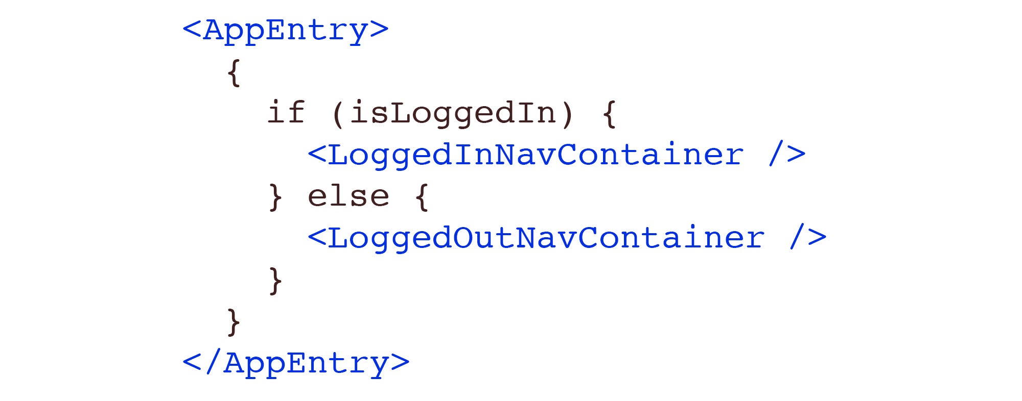 React Native Authentication In Depth Part 2 — Real World
