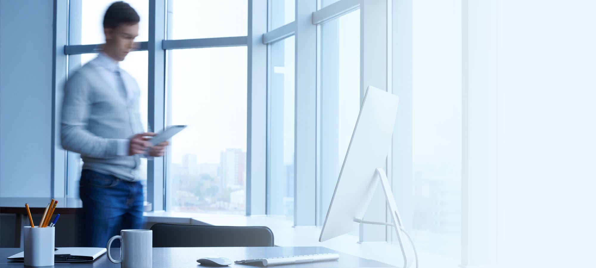 Why IT Expert Sam Tenorio III Believes VMware NSX SD-WAN by VeloCloud ...