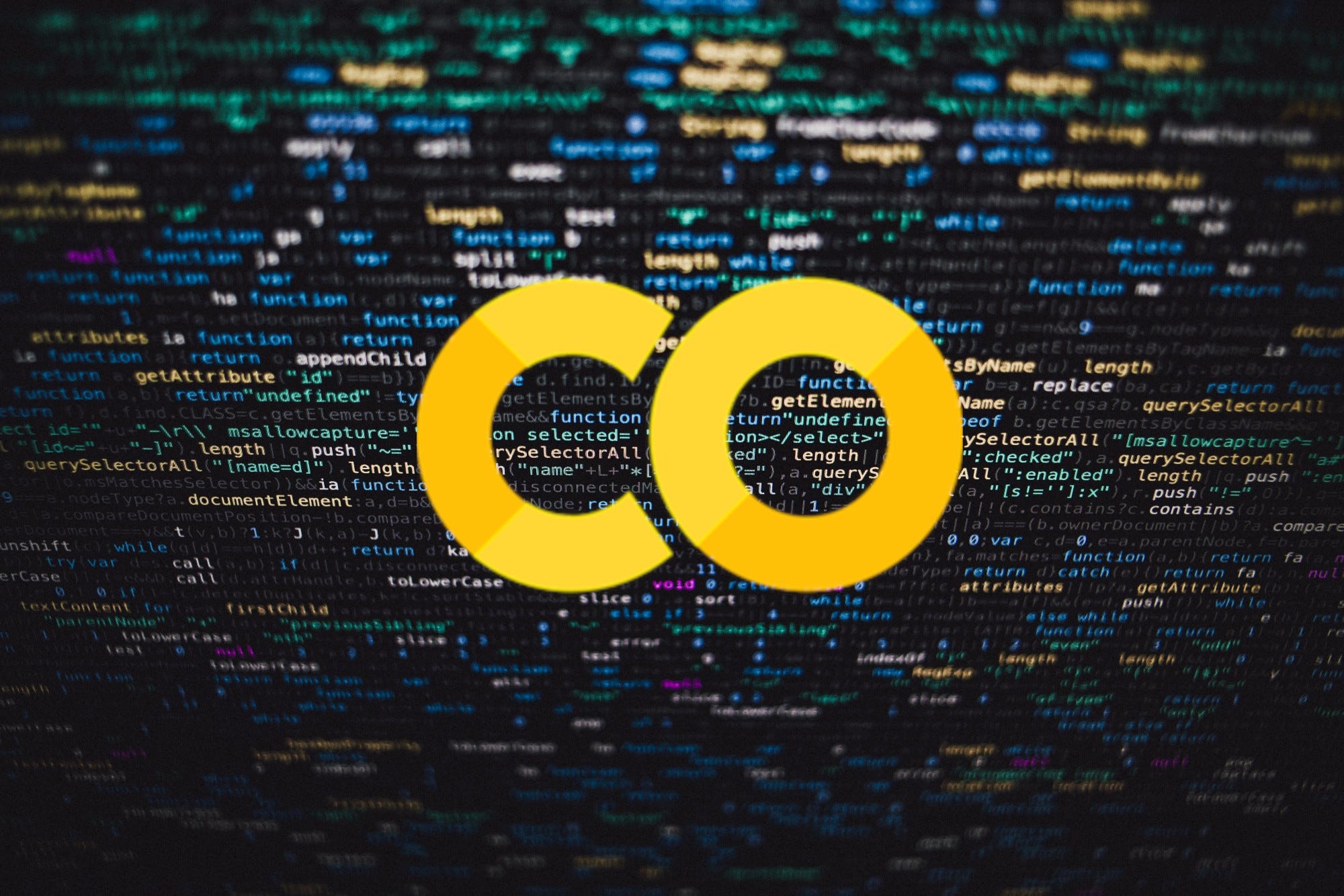 Google Colab - 5 Tricks for Getting More Power | Analytics Vidhya