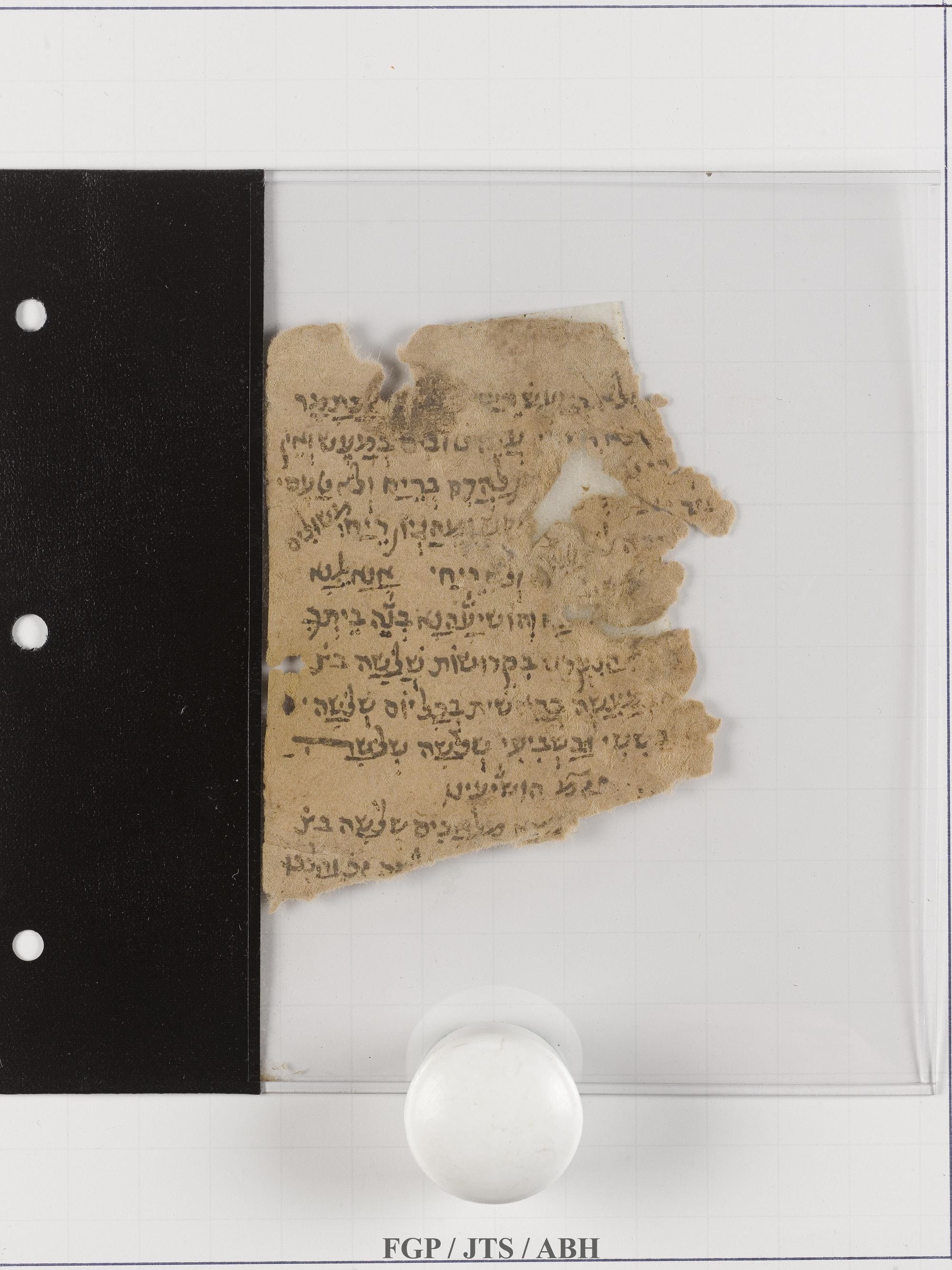 #DataDeepDive: Piyyut. We take a look at some of the piyyutim… | by ...
