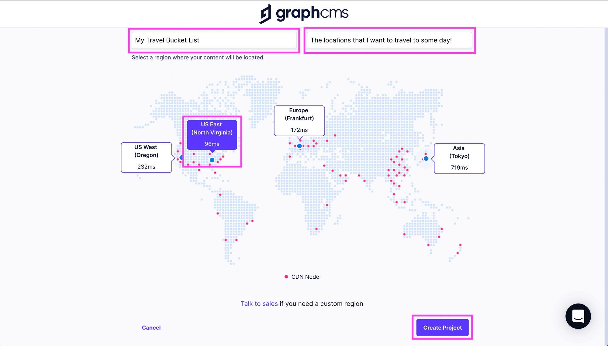 Create A Travel List App In React By Sathishravi JavaScript In Create A Travel List App In React By Sathishravi JavaScript In