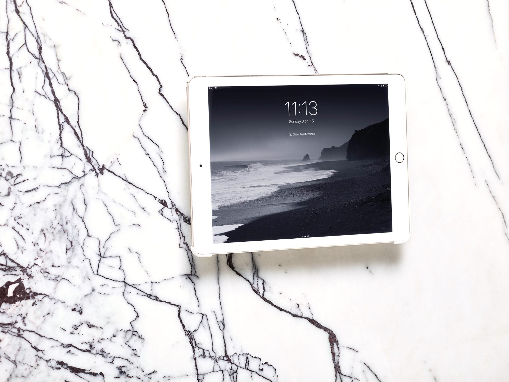 3 Brilliant Ways to Simplify Your Home with a Wall Mounted iPad | by ...
