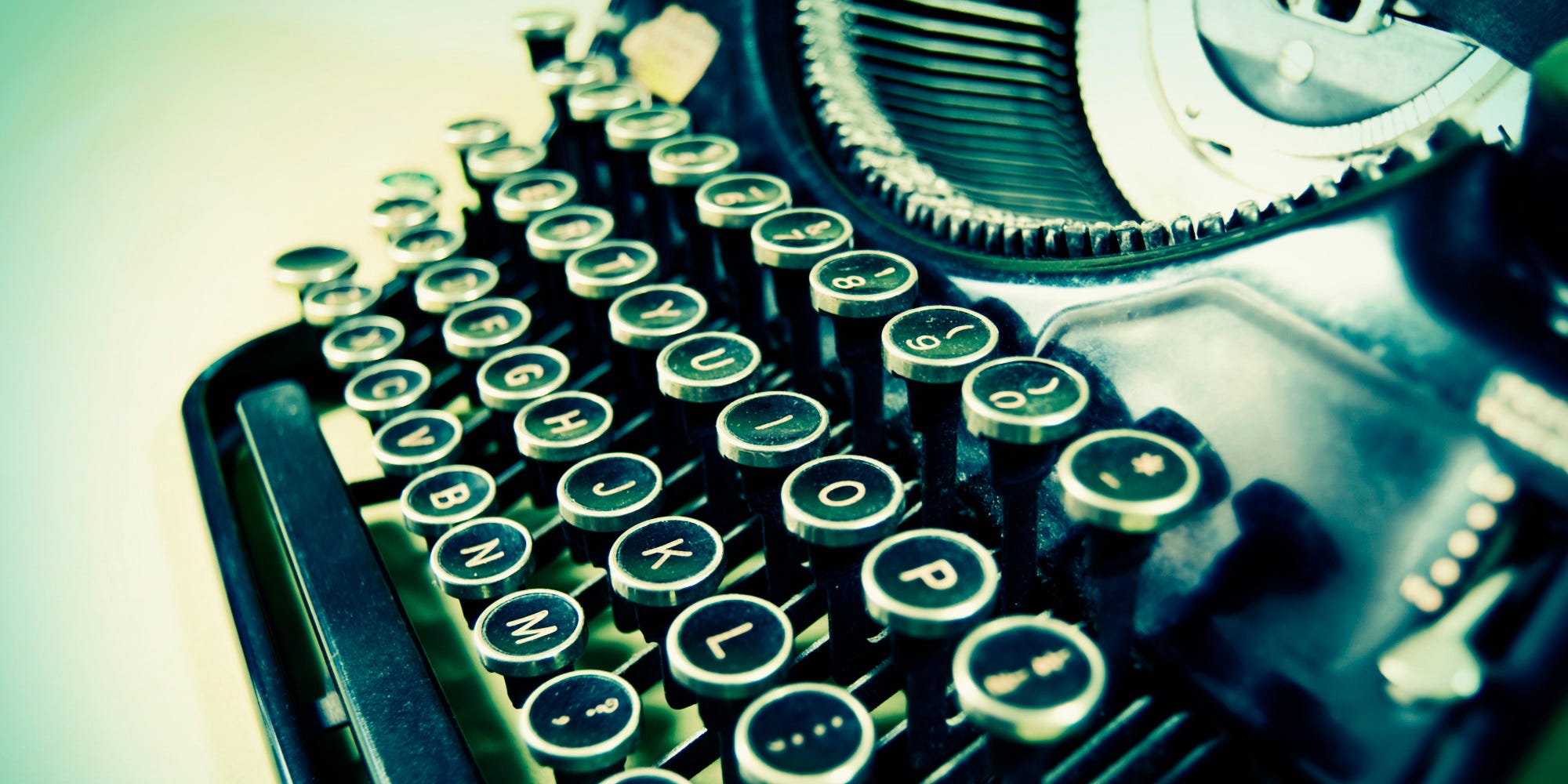 I m Ready To Write Again 100 Naked Words Medium i-m-ready-to-write-again-100-naked-words-medium