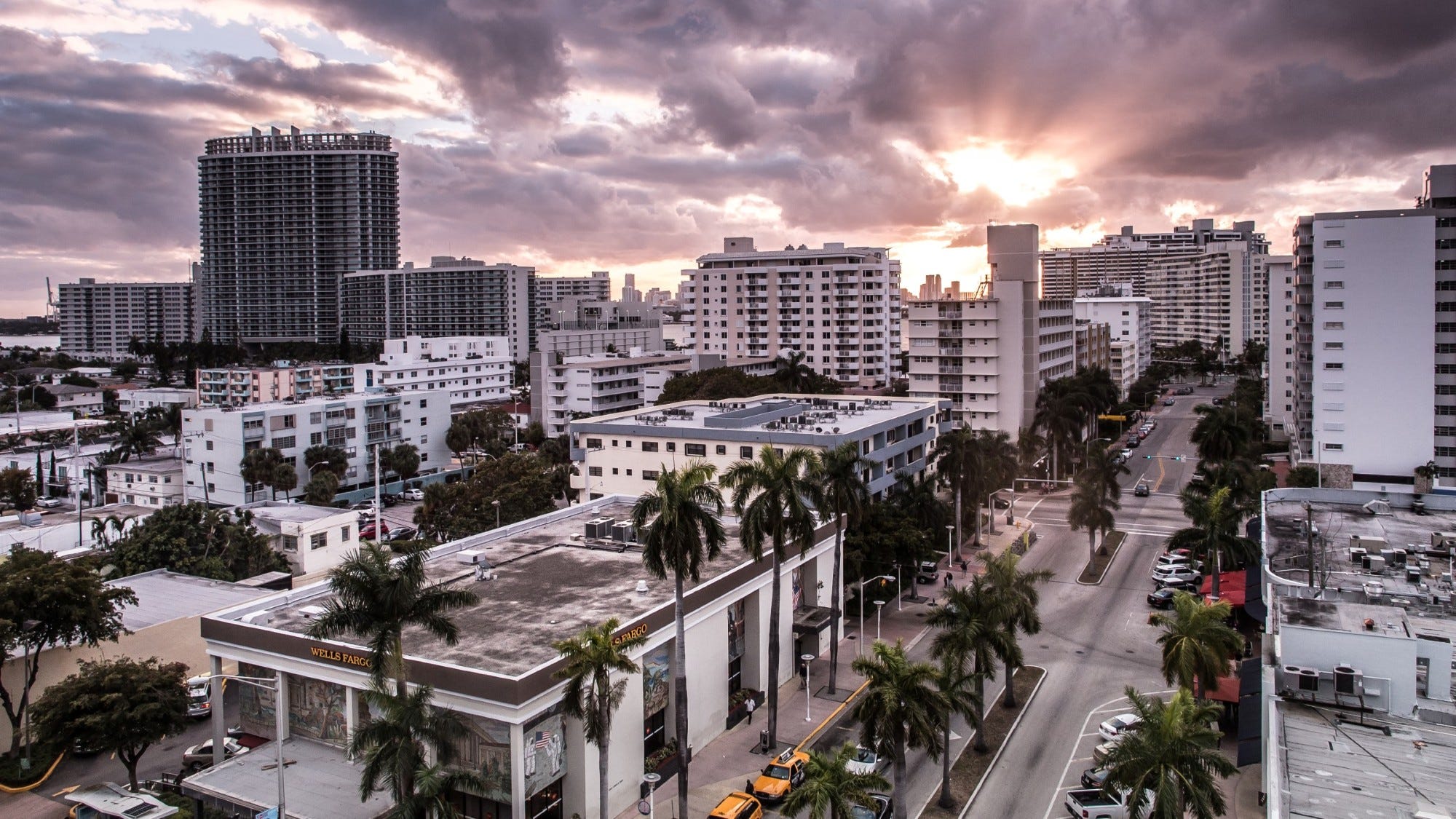 1111 Lincoln Road, Miami by Herzog & de Meuron - georgexlin - Medium
