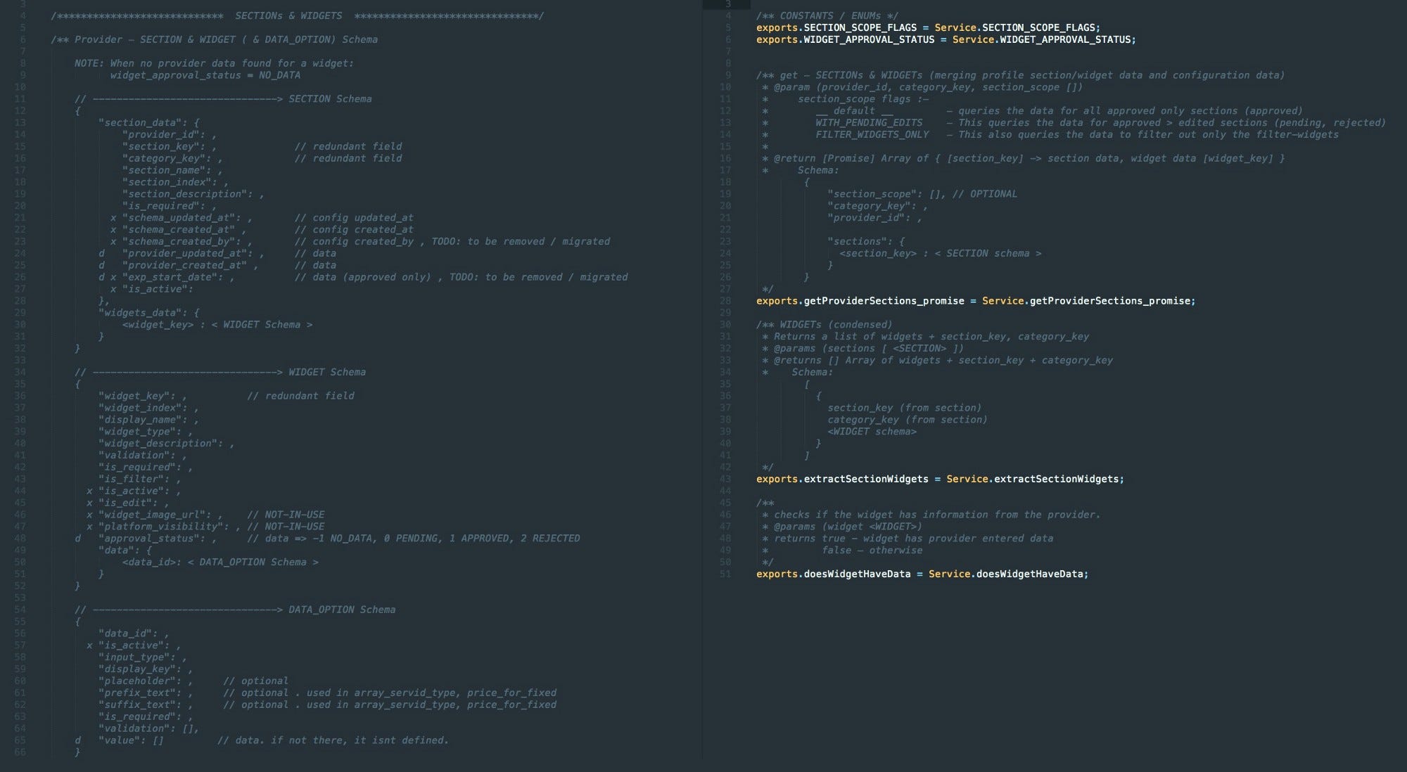 Using Vectors & Boxes to scale Design Thinking - UC Engineering - Medium