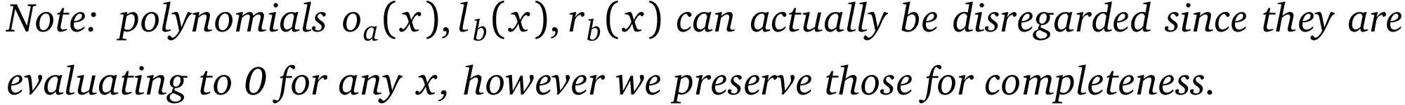Why And How Zk Snark Works 6 Verifiable Computation Protocol By Maksym Medium