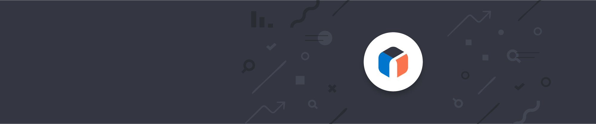 How to Build Great React Search Experiences Quickly | by Jason Stoltzfus | codeburst